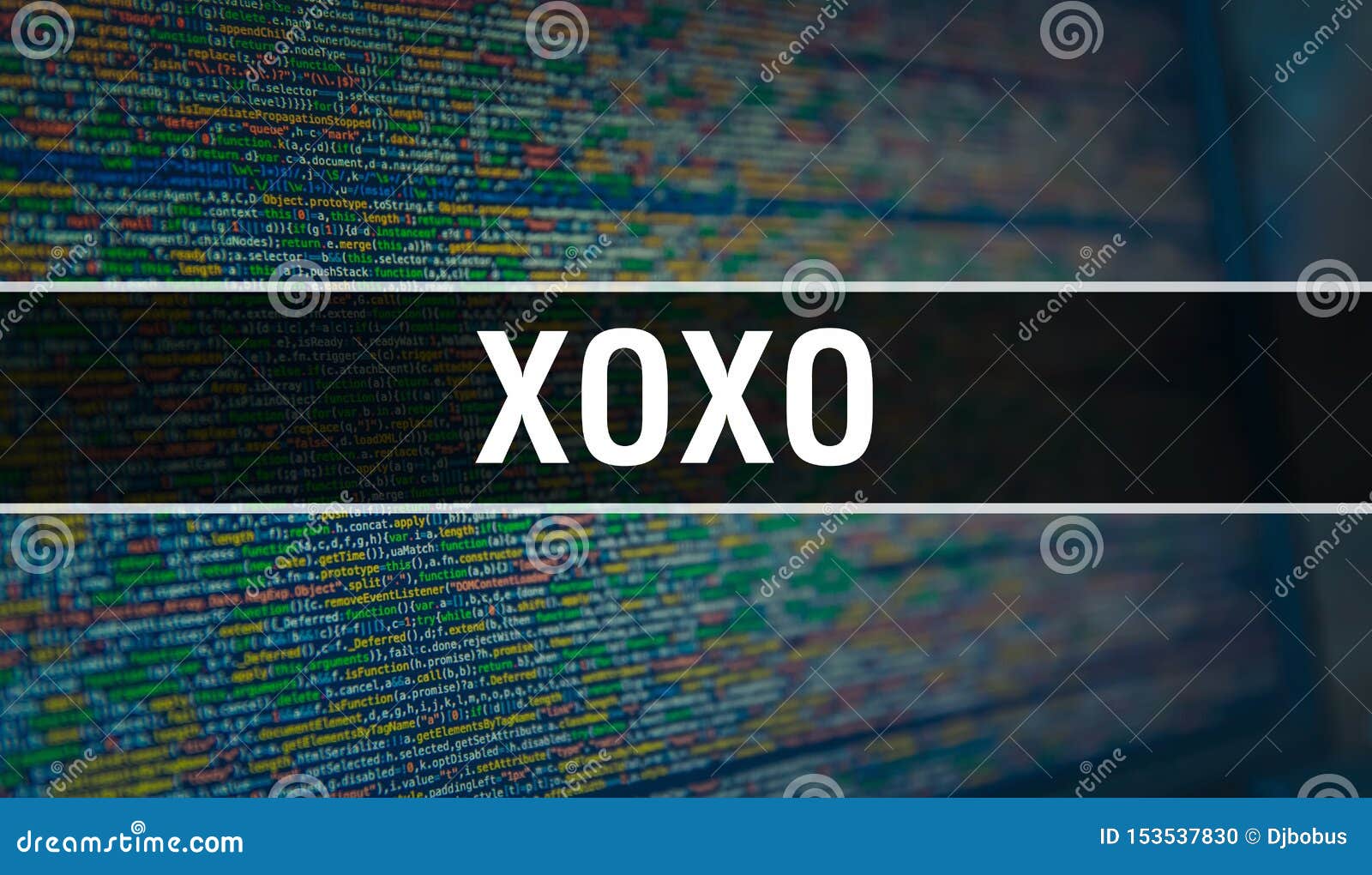 Java Code Software Programming Code Abstract Computer Script Code Programming Code On The