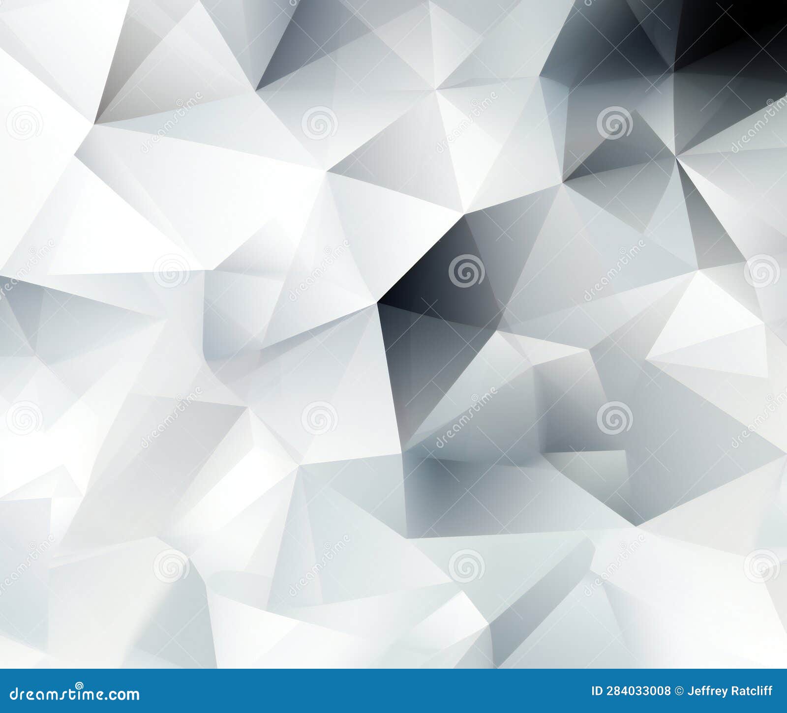Abstract Gray Triangle Angles for Stunning Backgrounds Stock ...