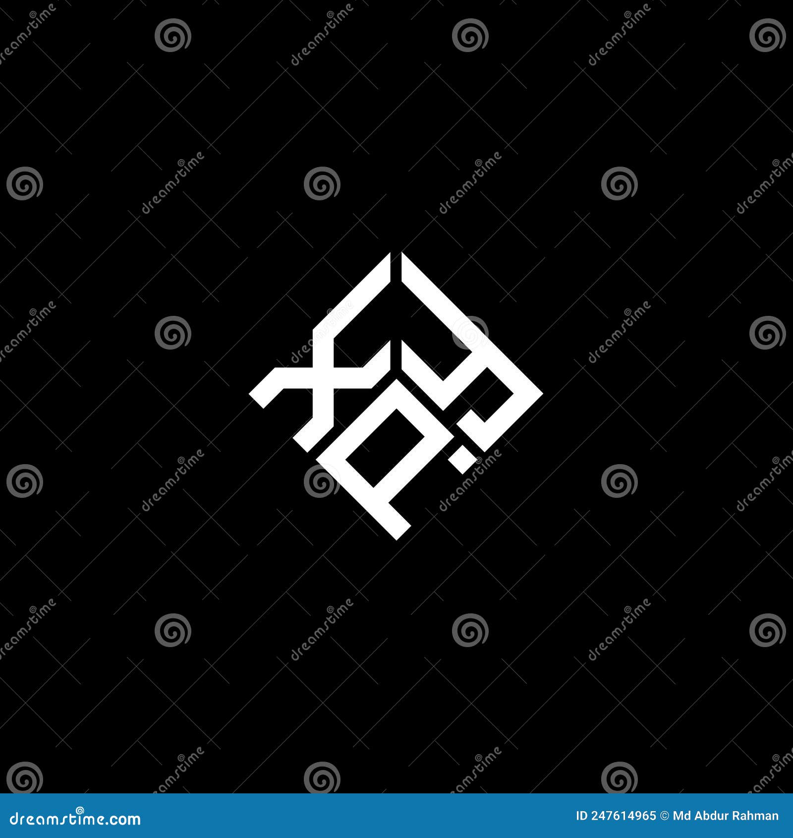 Xpy Stock Illustrations – 7 Xpy Stock Illustrations, Vectors & Clipart ...