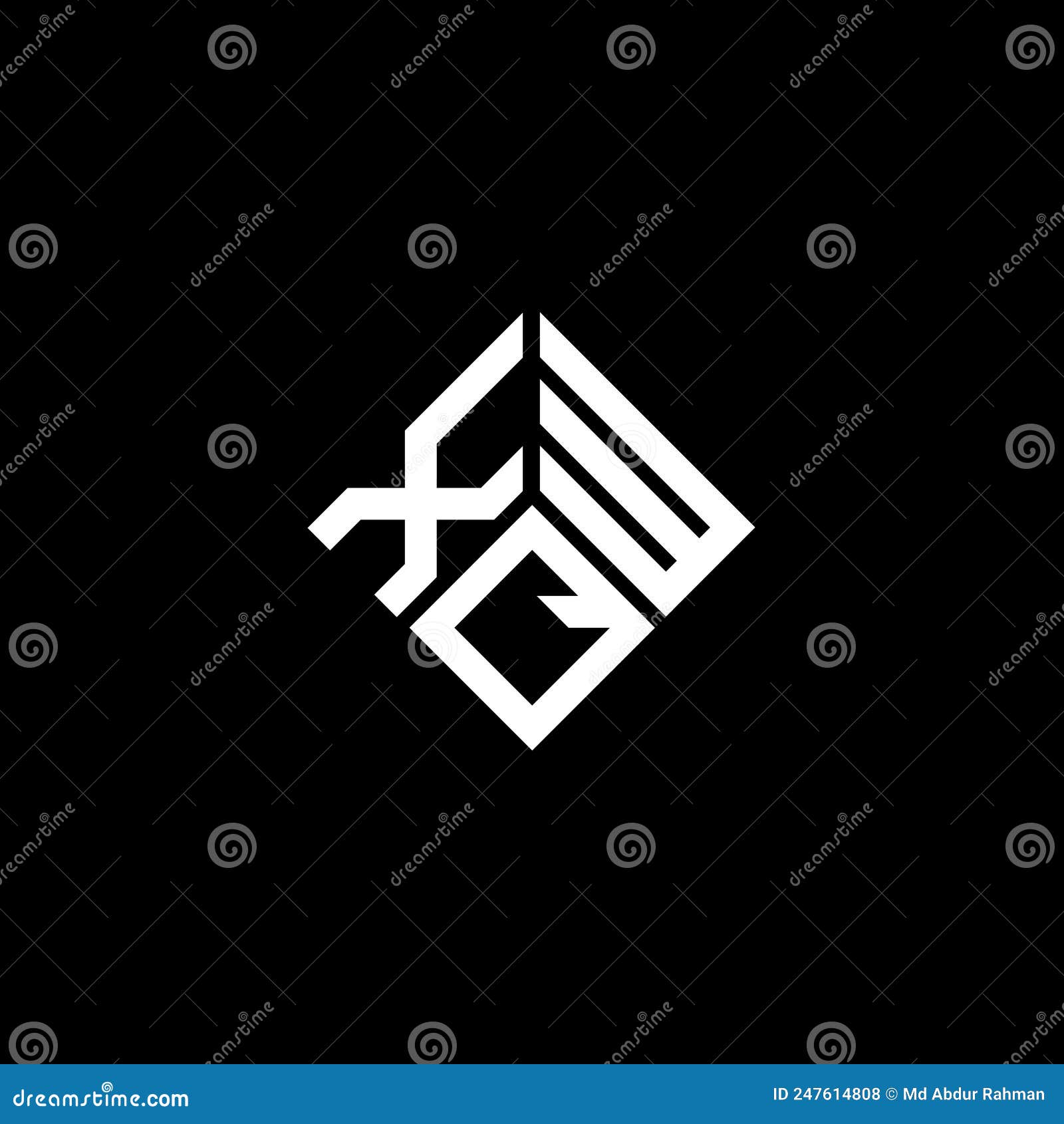 Xqw Stock Illustrations – 7 Xqw Stock Illustrations, Vectors & Clipart ...