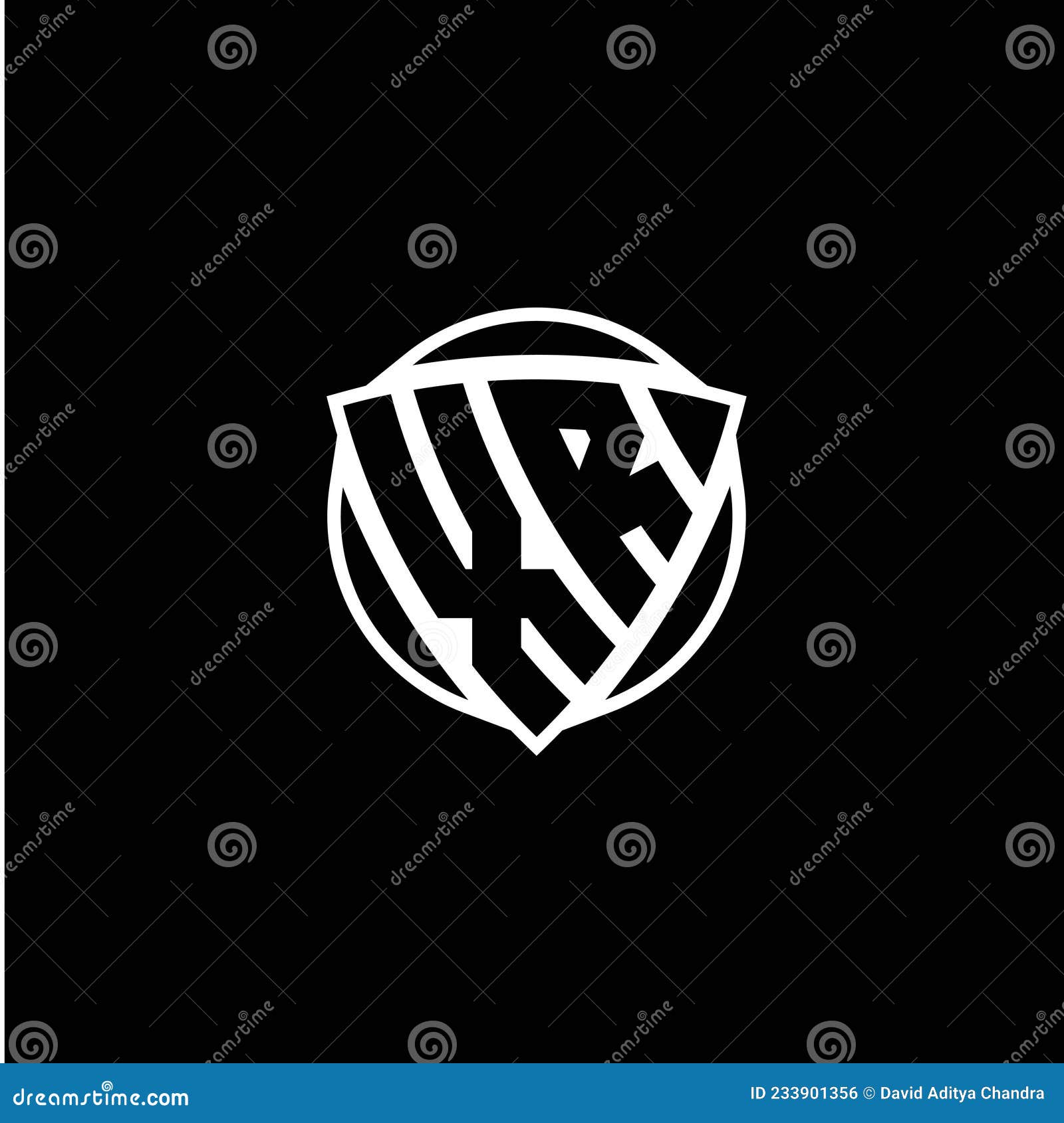 XR Logo Monogram Triangle Shield and Circle Shape Stock Vector ... XR Logo Monogram Triangle Shield and Circle Shape Stock Vector ...