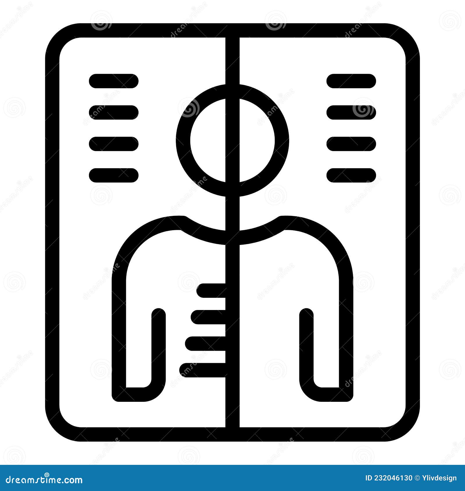 Radiology As Study Of Medical Imaging And Technical Division Outline ...