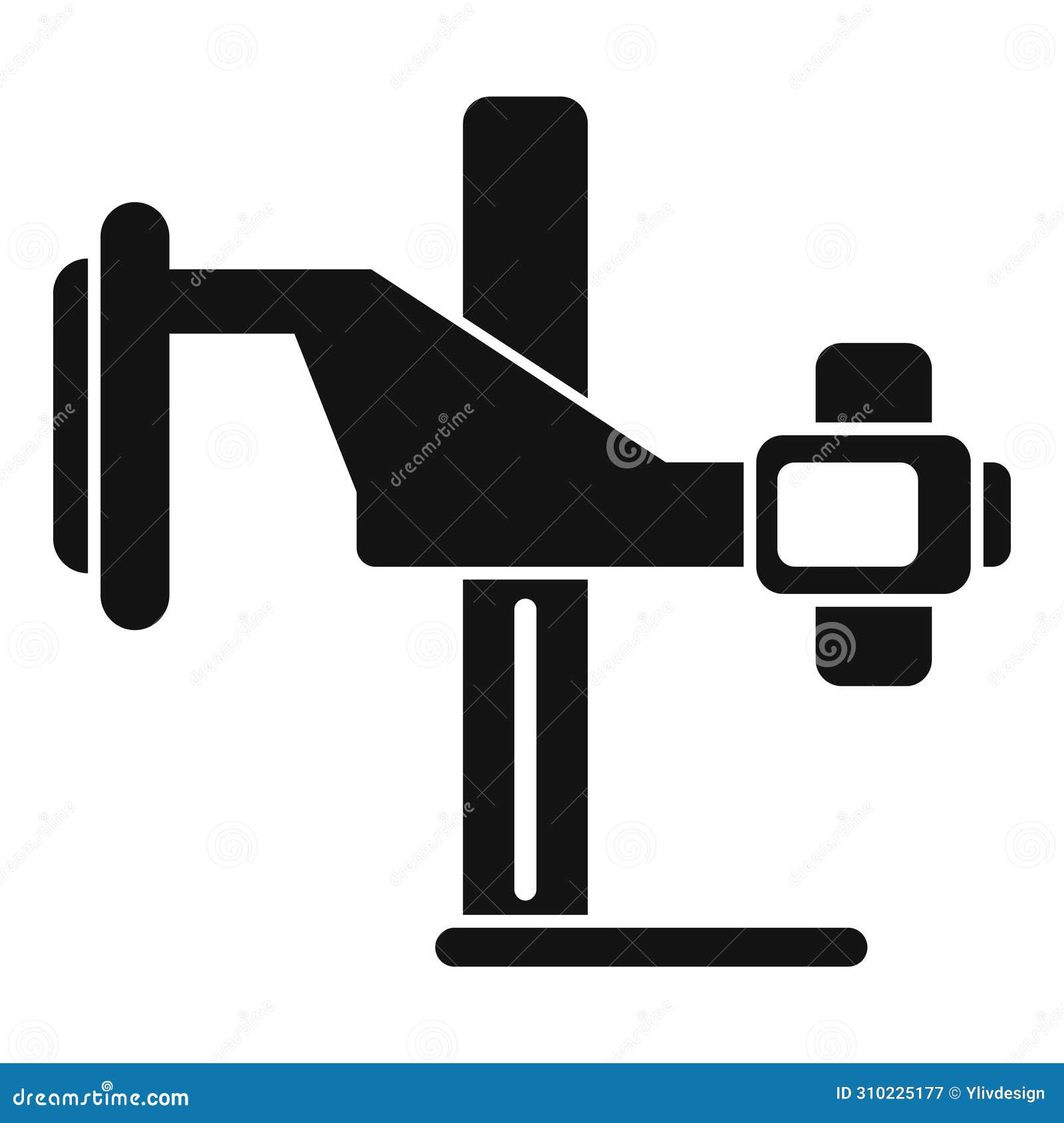 Atm Machine And Person With Bankcard Royalty-Free Stock Image ...