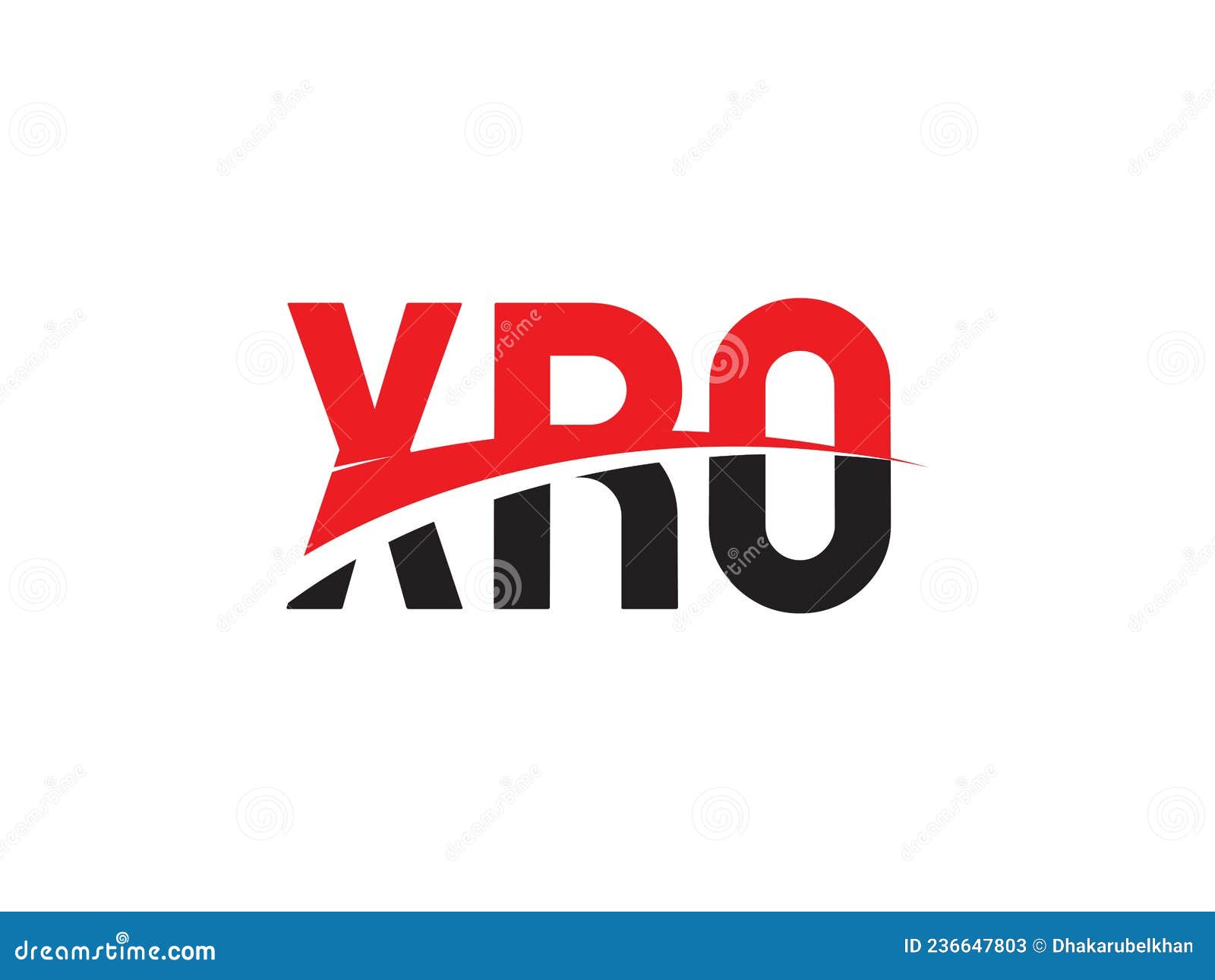 Xro Letter Stock Illustrations – 17 Xro Letter Stock Illustrations ...