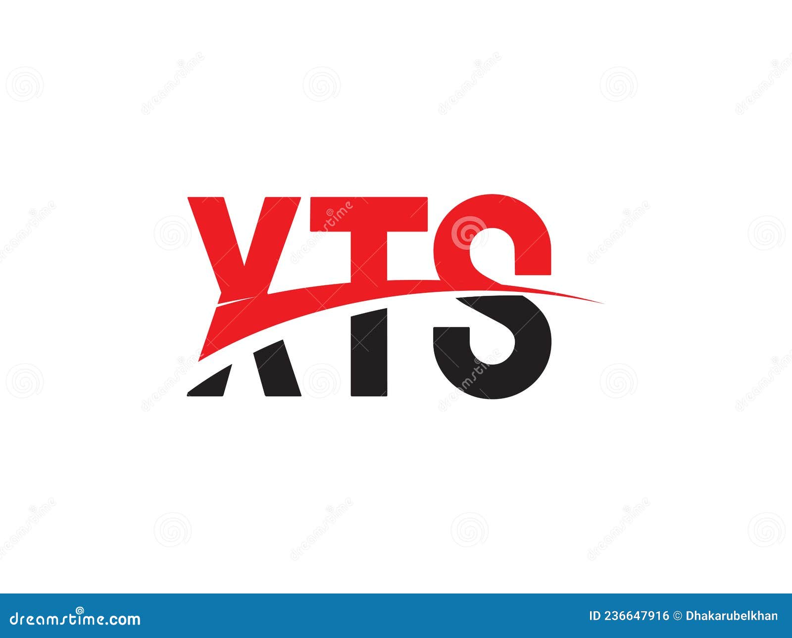Xts Letter Stock Illustrations – 11 Xts Letter Stock Illustrations ...