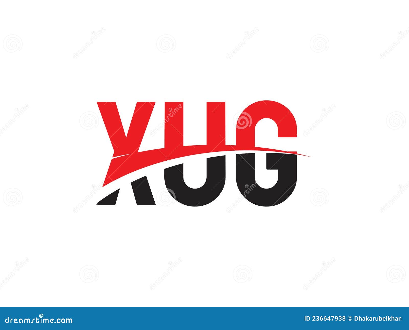 Xug Letter Stock Illustrations – 11 Xug Letter Stock Illustrations ...
