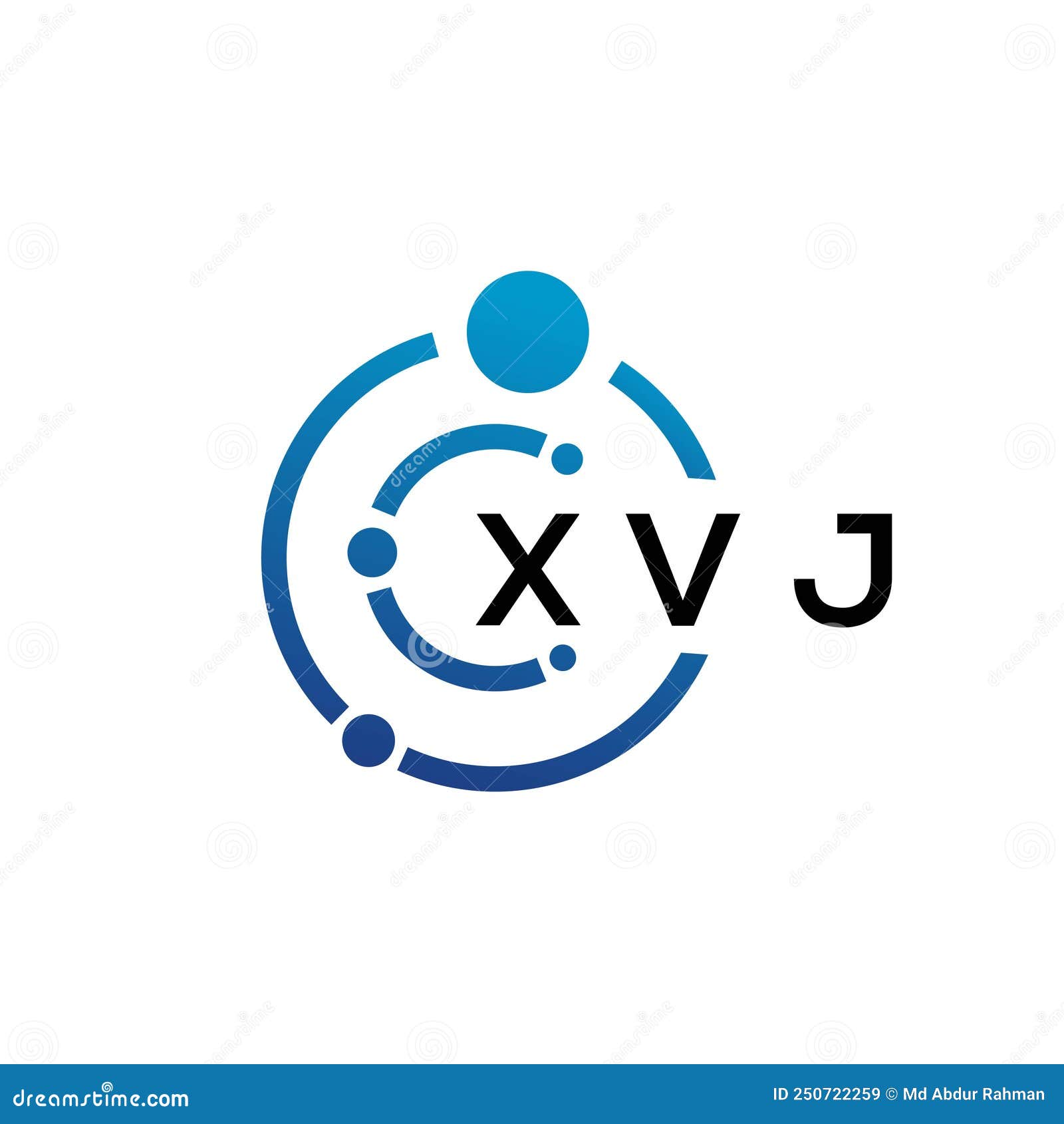 Xvj Stock Illustrations – 4 Xvj Stock Illustrations, Vectors & Clipart ...
