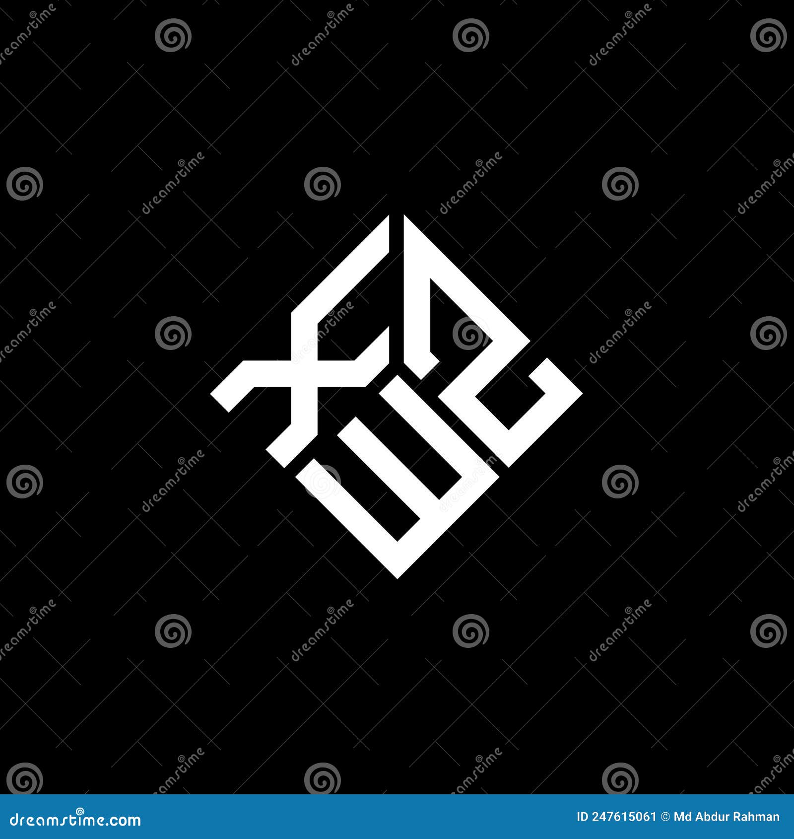 Xwz Stock Illustrations – 12 Xwz Stock Illustrations, Vectors & Clipart ...