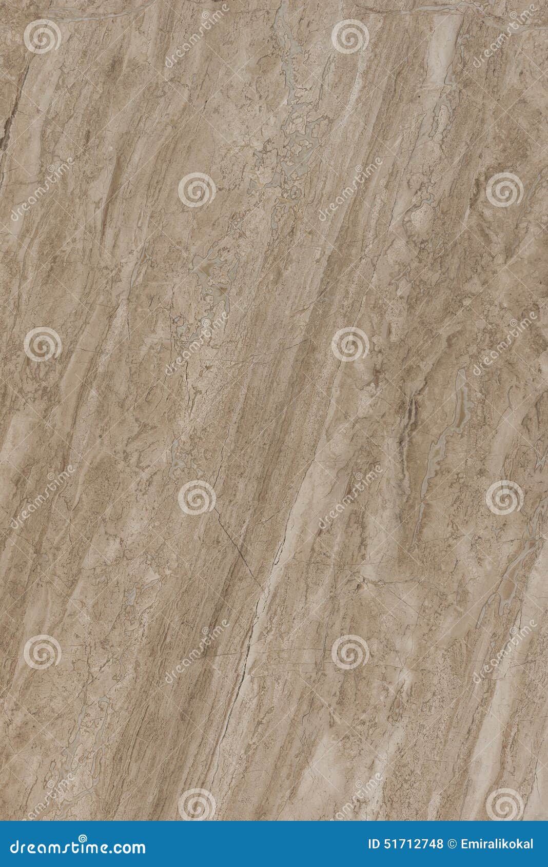 XXL Grunge Background with Space for Text or Image Stock Photo - Image ...