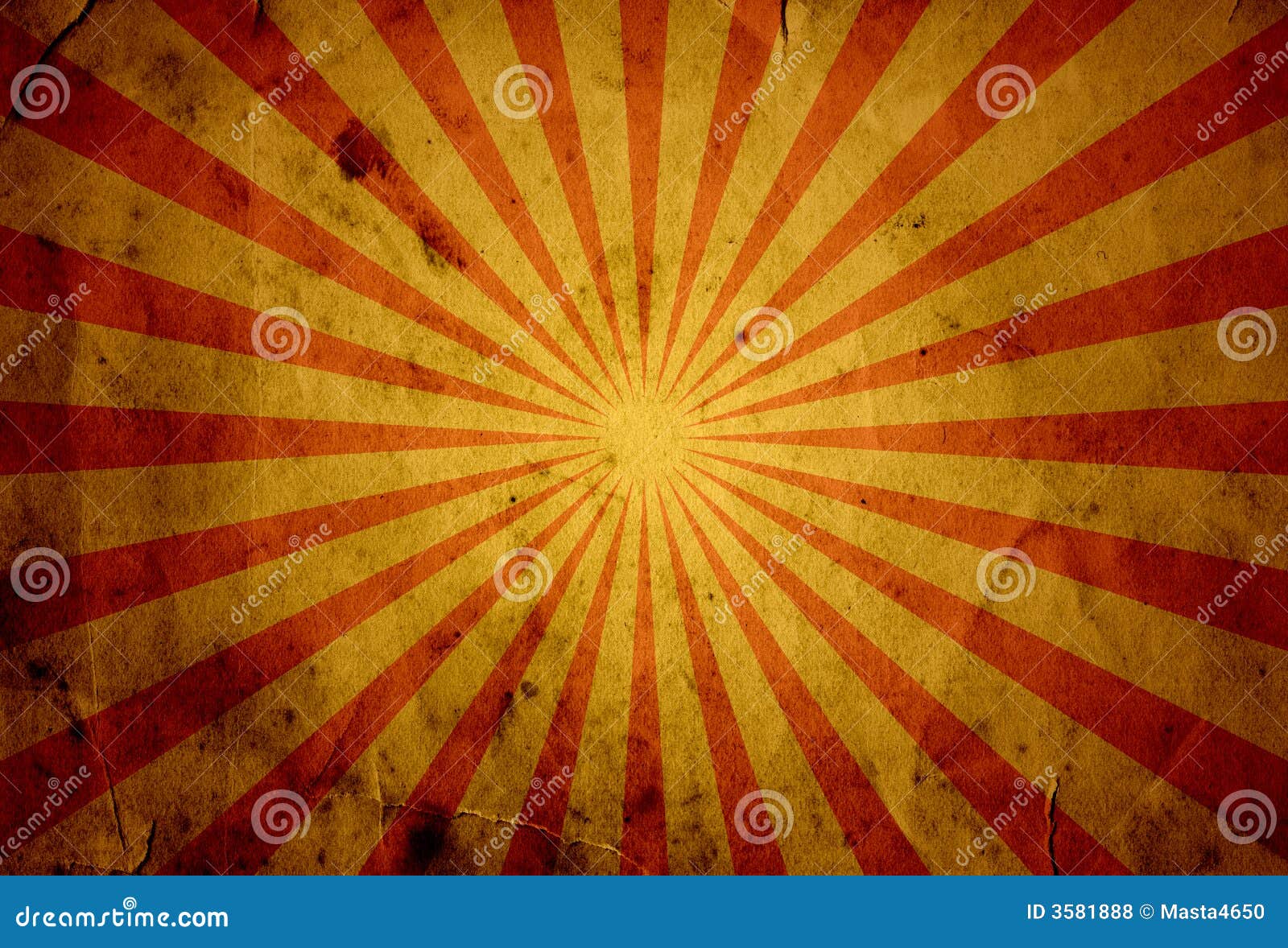 XXL Paper Background stock photo. Image of 1980, blank - 3581888