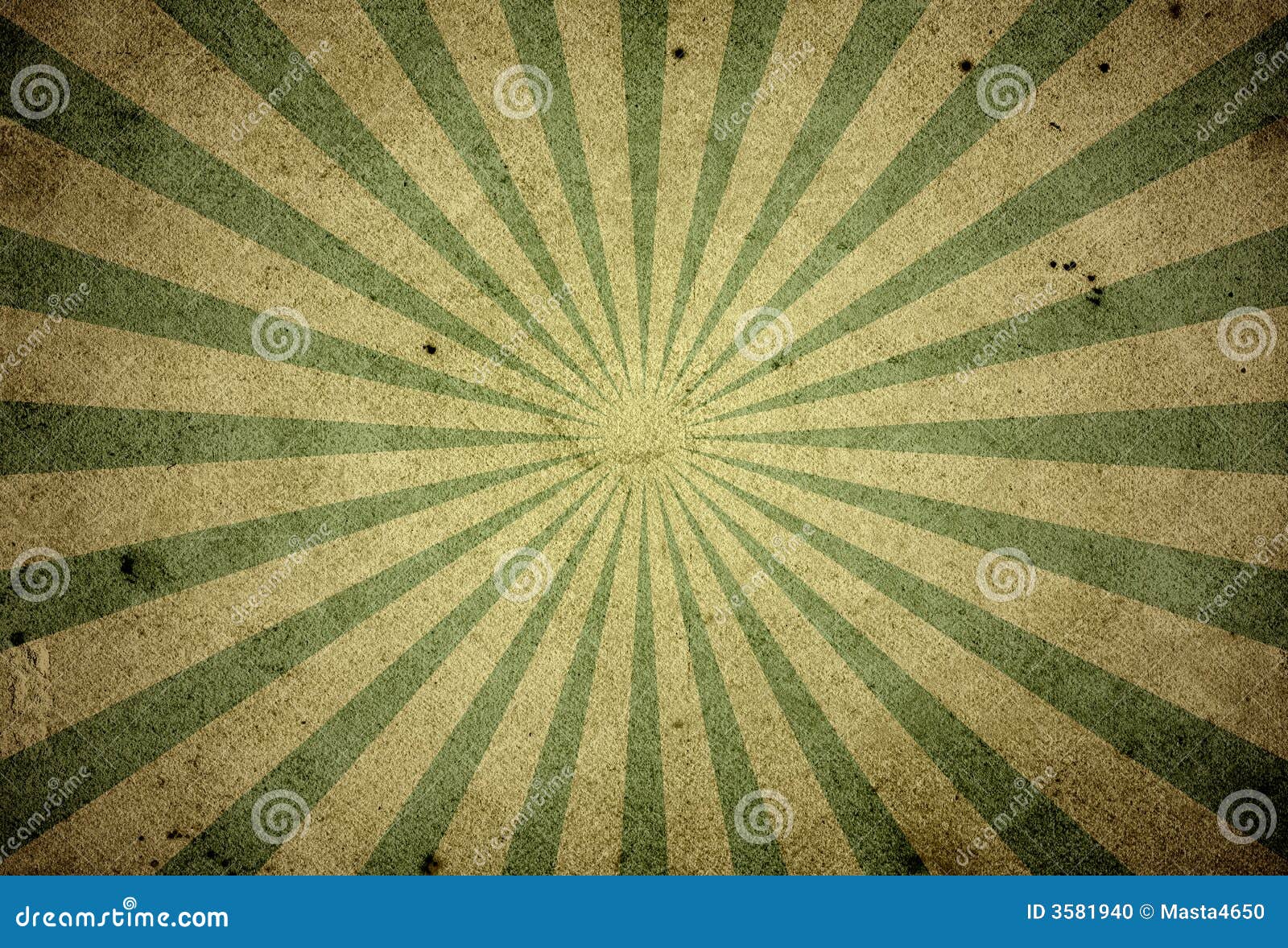 XXL Paper Background stock illustration. Illustration of abstract - 3581940