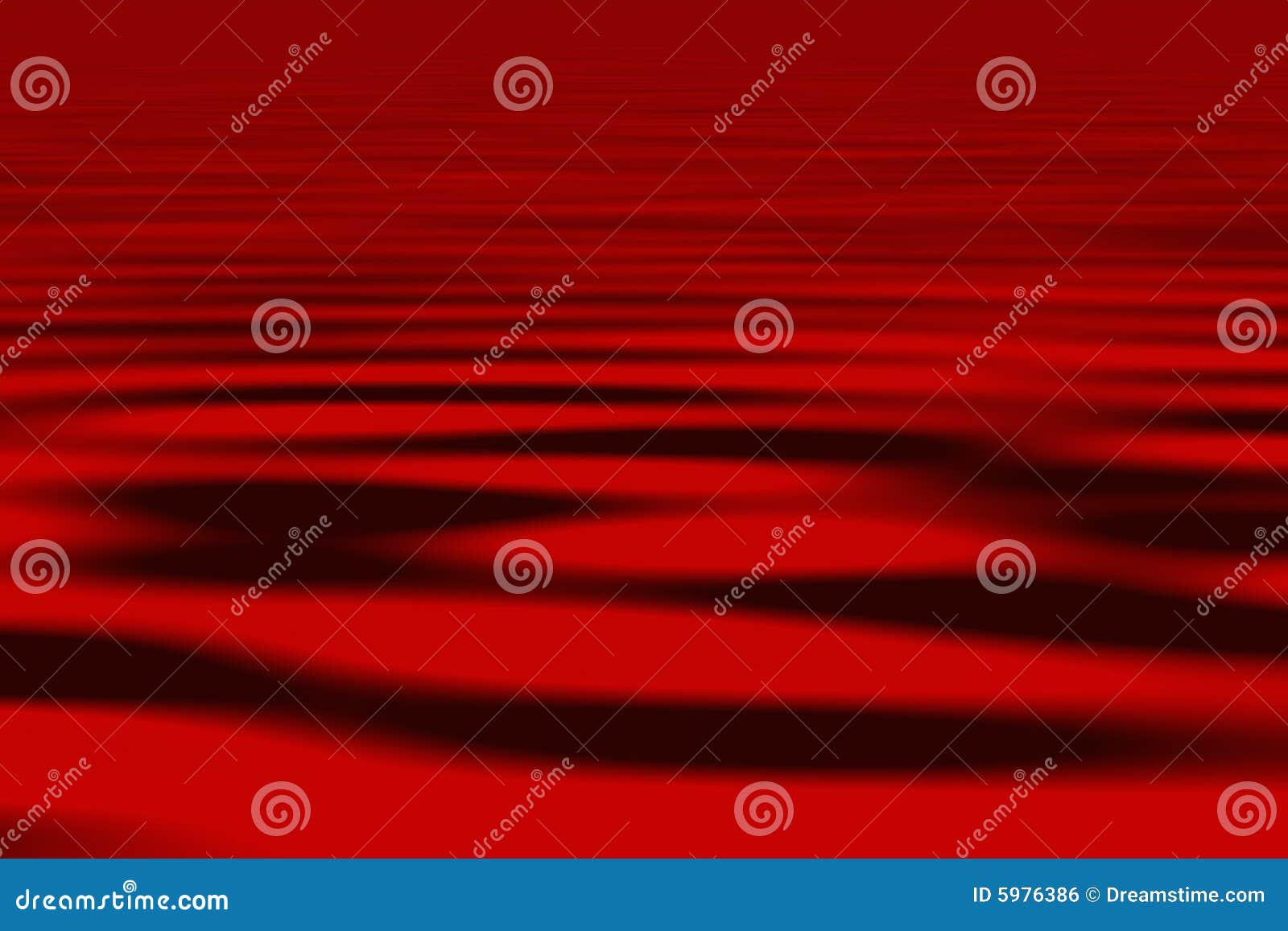 XXXL Red Satin Background stock illustration. Illustration of color ...