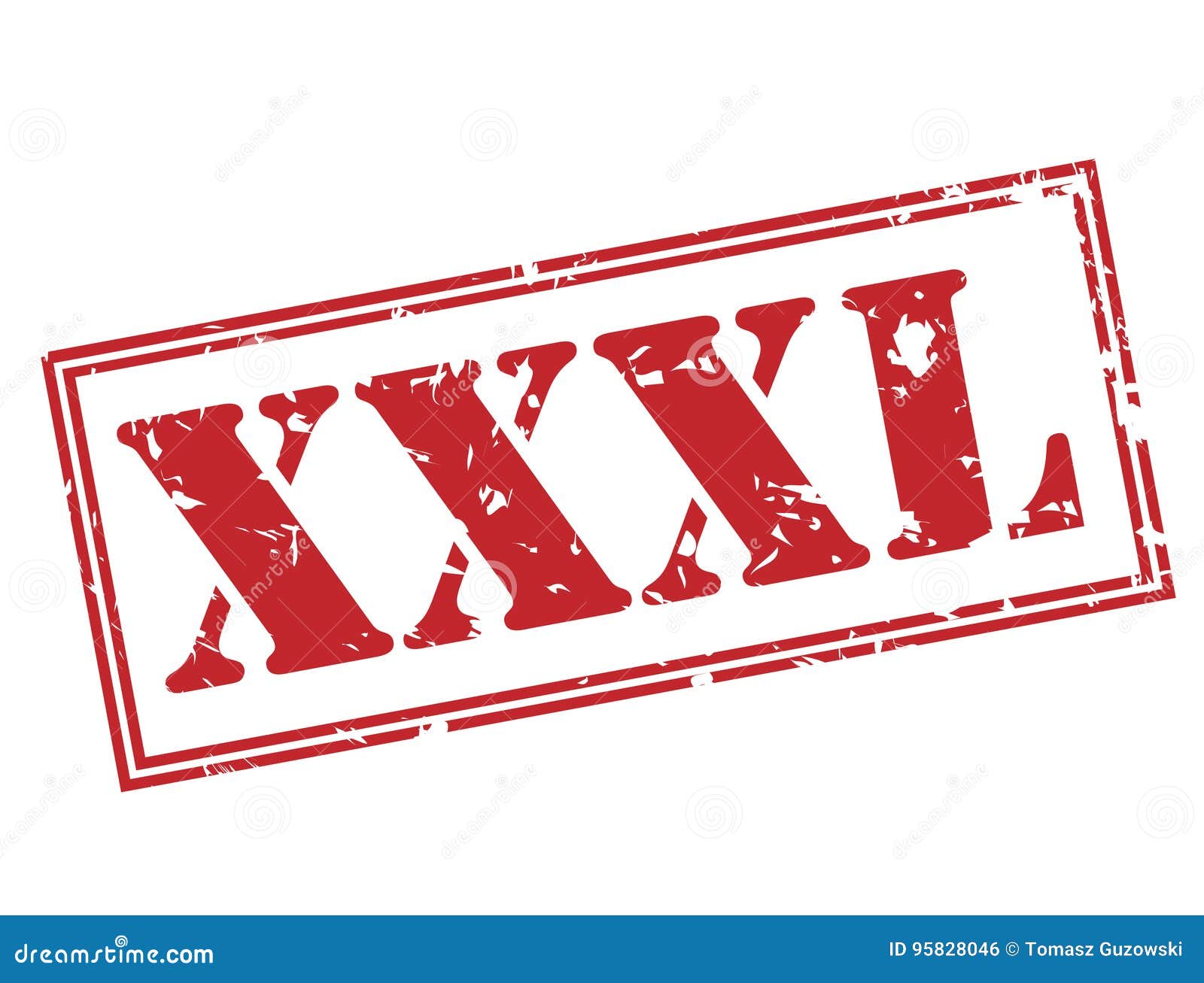 Xxxl Stamp Stock Illustrations – 33 Xxxl Stamp Stock Illustrations ...