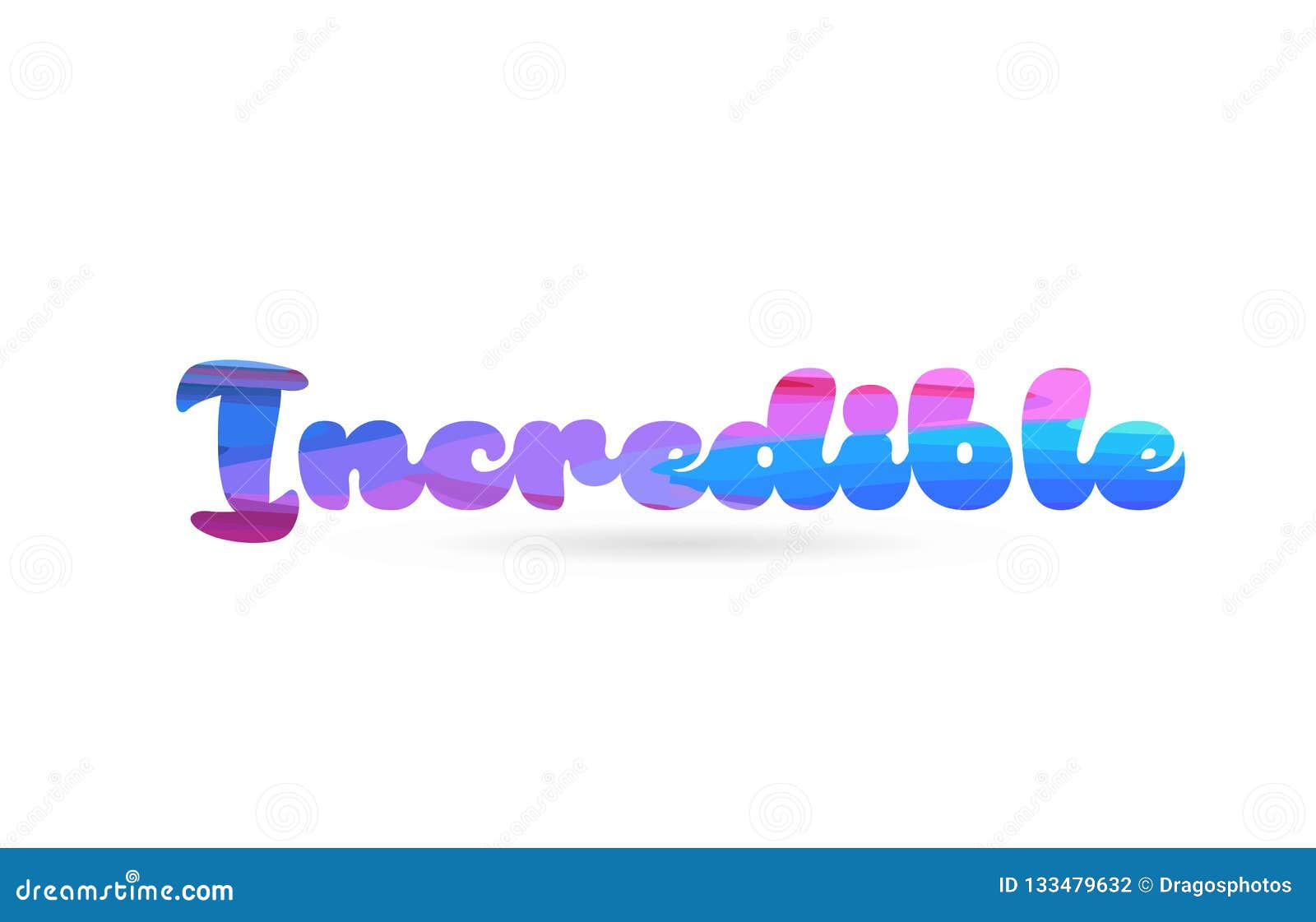 XXXXX Pink Blue Color Word Text Logo Icon Stock Vector - Illustration ... XXXXX Pink Blue Color Word Text Logo Icon Stock Vector - Illustration ...