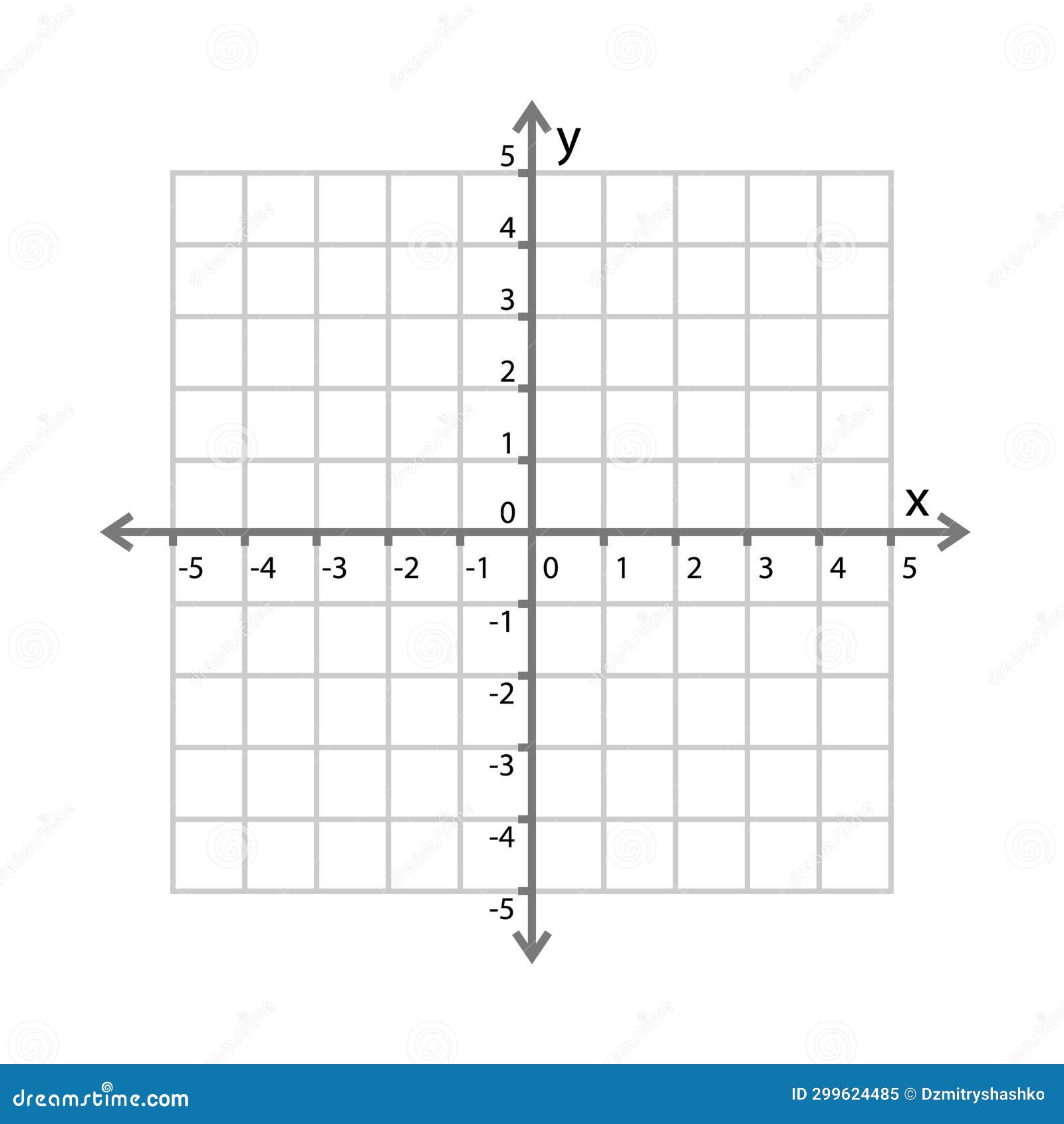 XY Graph vector stock vector. Illustration of graphic - 299624485 XY Graph vector stock vector. Illustration of graphic - 299624485
