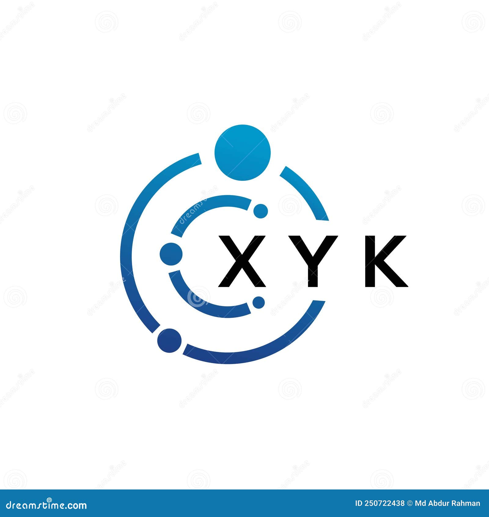 Xyk Stock Illustrations – 5 Xyk Stock Illustrations, Vectors & Clipart ...