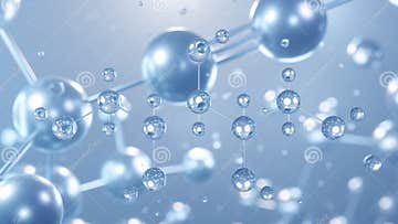 Xylitol Molecular Structure 3d, Flat Model, Polyalcohol, E967 ...