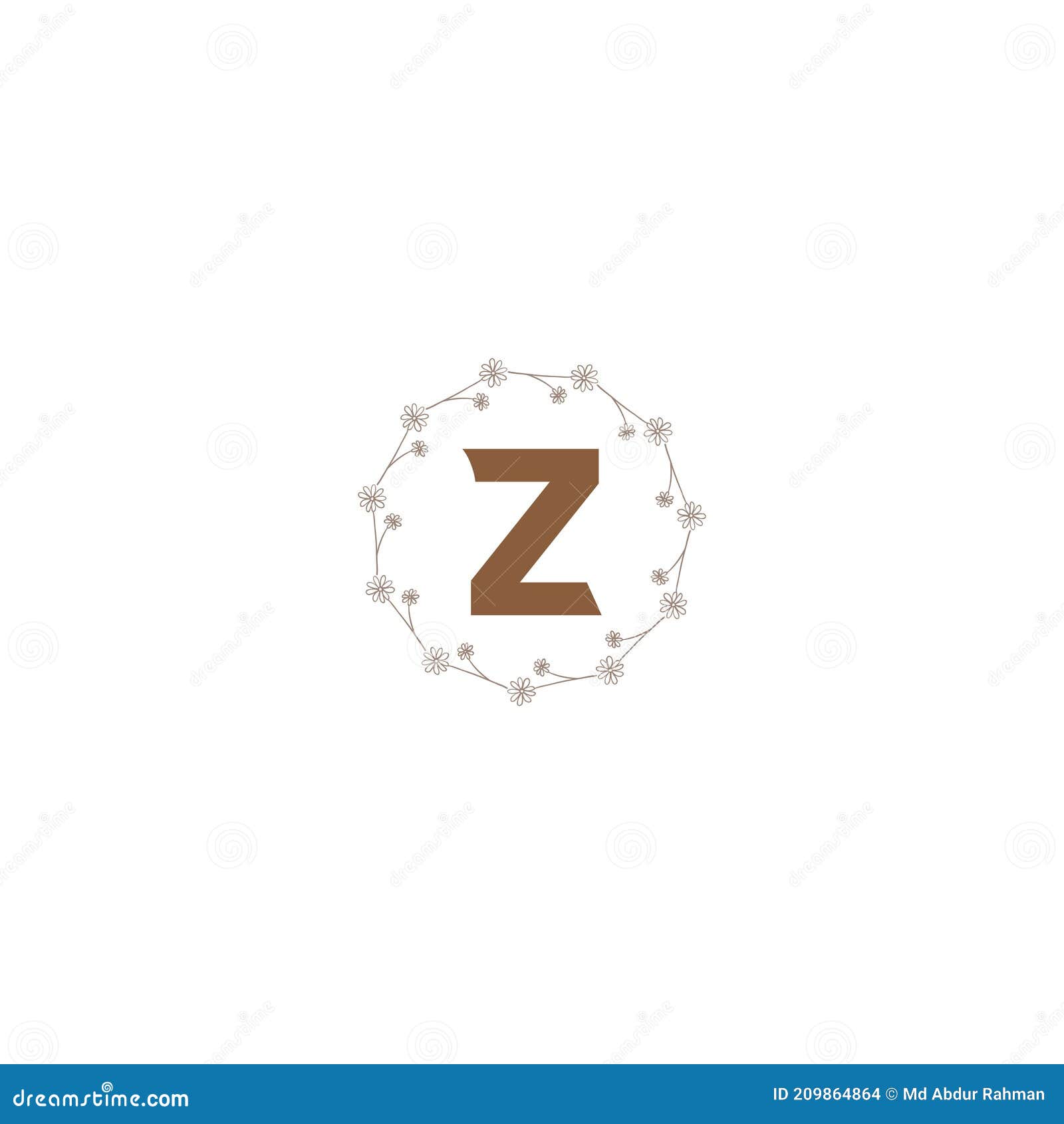 Zmonogram Cartoons, Illustrations & Vector Stock Images - 10 Pictures ...