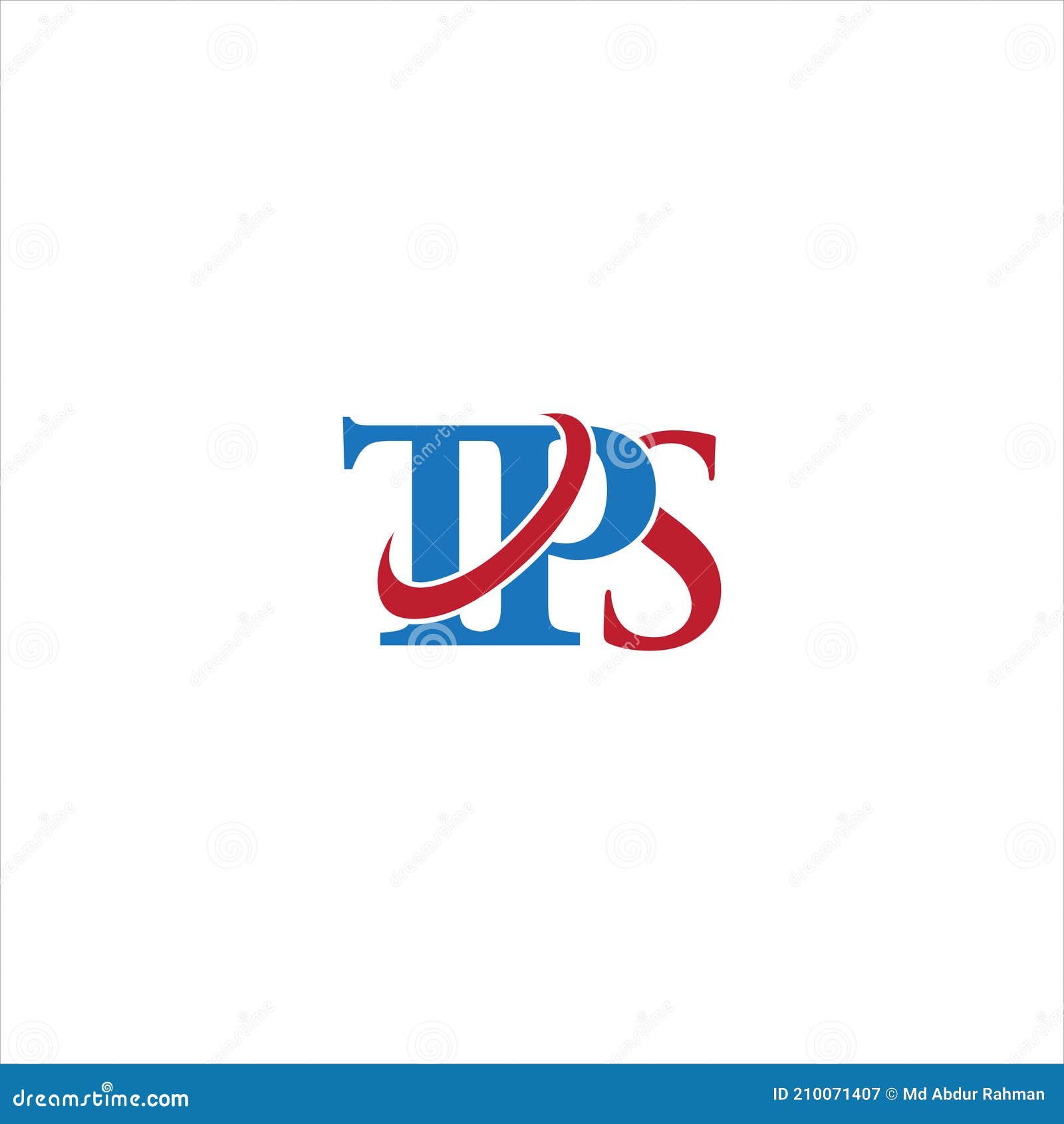 Tps Cartoons, Illustrations & Vector Stock Images - 74 Pictures to ...