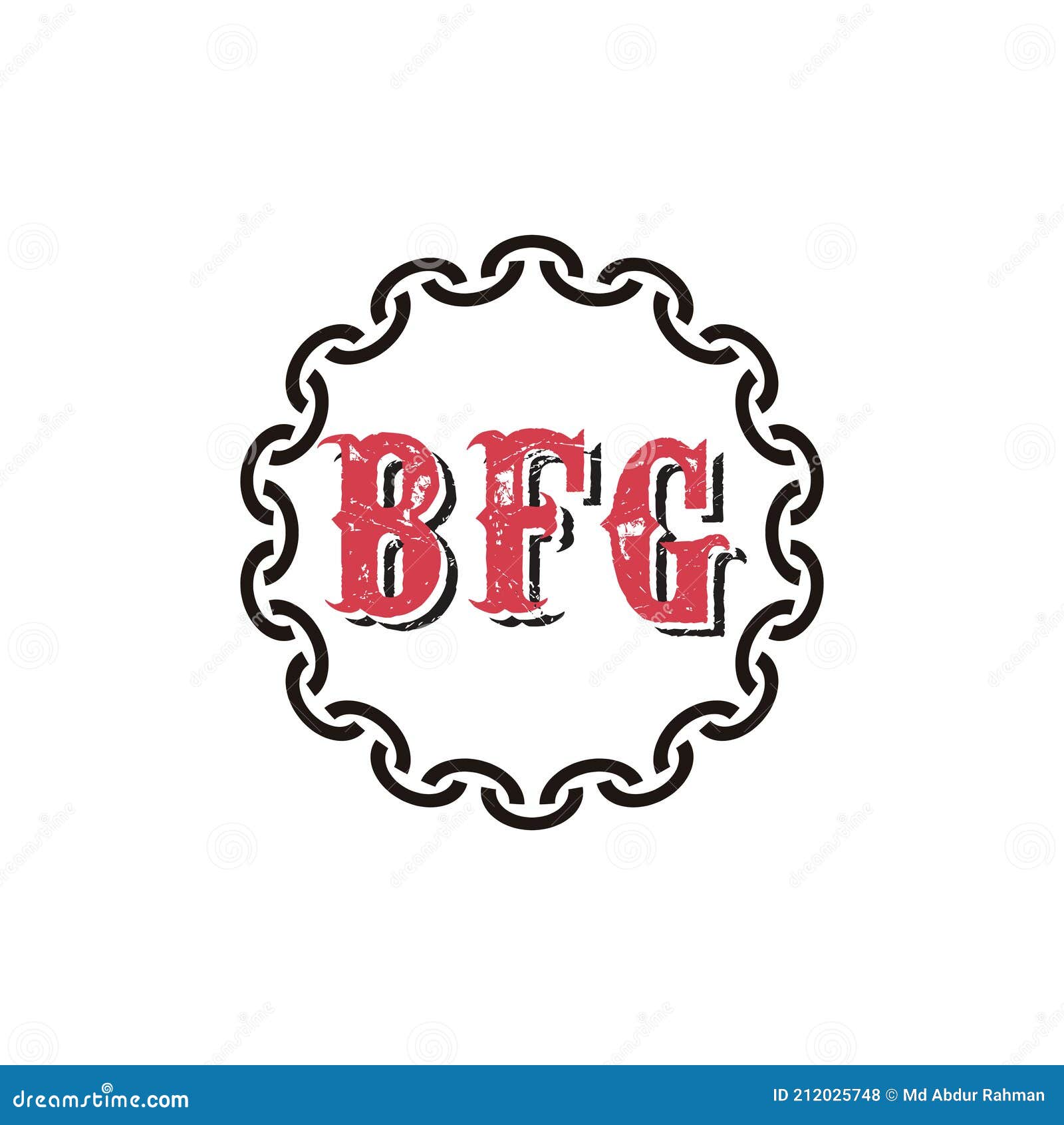 Bfg Cartoons, Illustrations & Vector Stock Images - 37 Pictures to ...