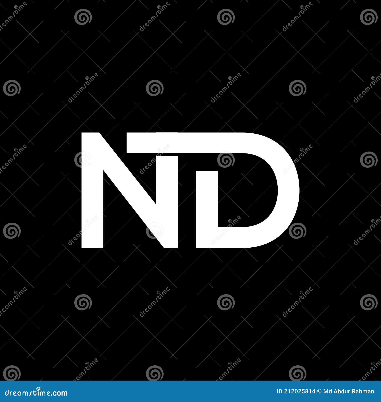 Nd Badges Stock Illustrations – 2 Nd Badges Stock Illustrations ...