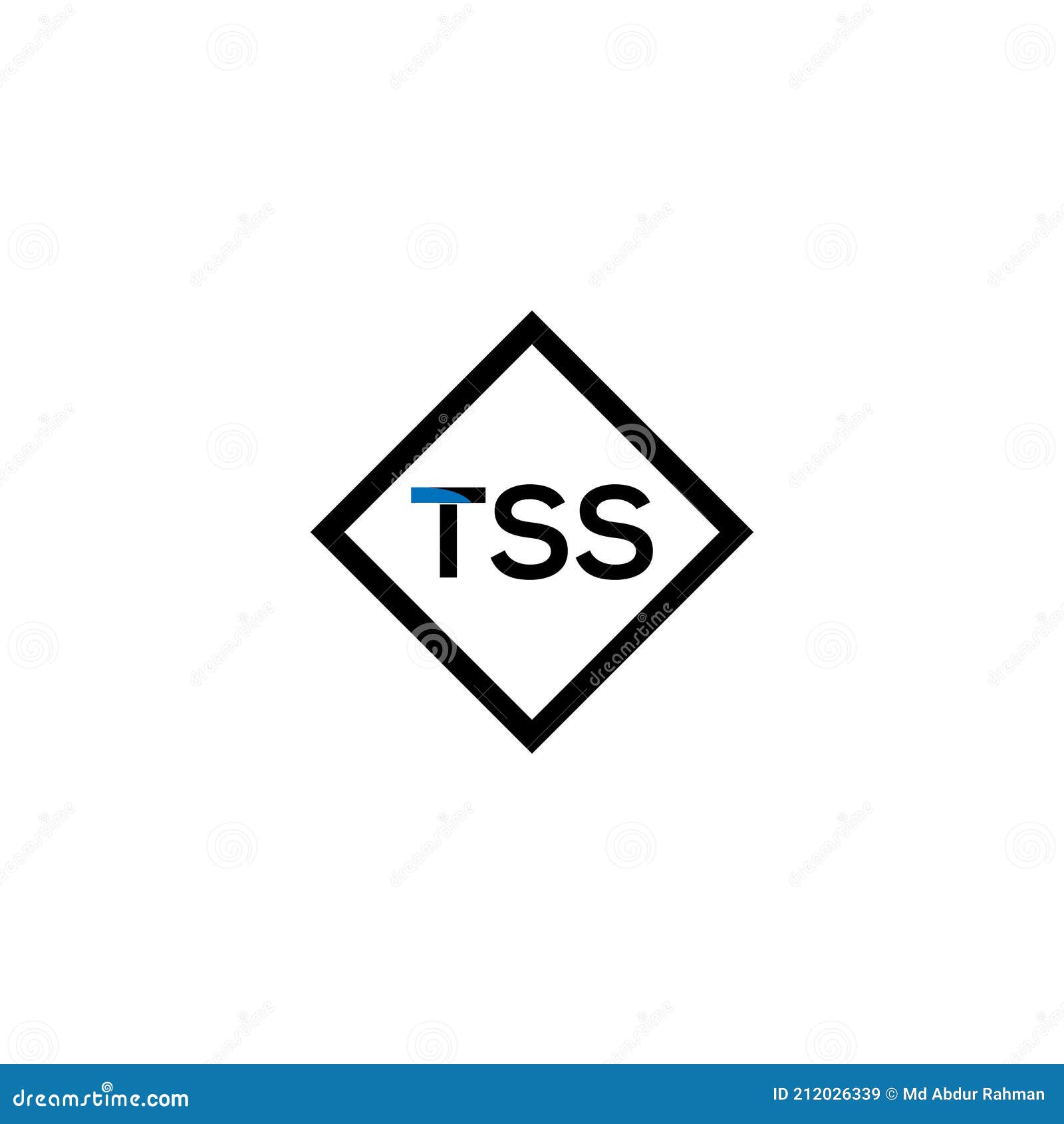 Tss Cartoons, Illustrations & Vector Stock Images - 32 Pictures to ...