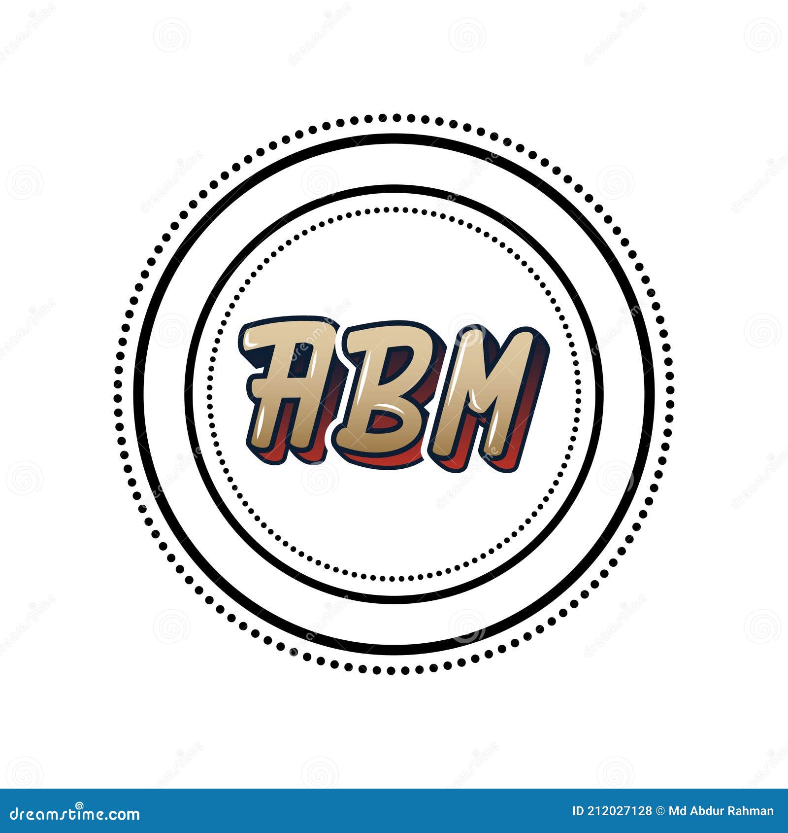 Abmcircle Cartoons, Illustrations & Vector Stock Images - 10 Pictures ...