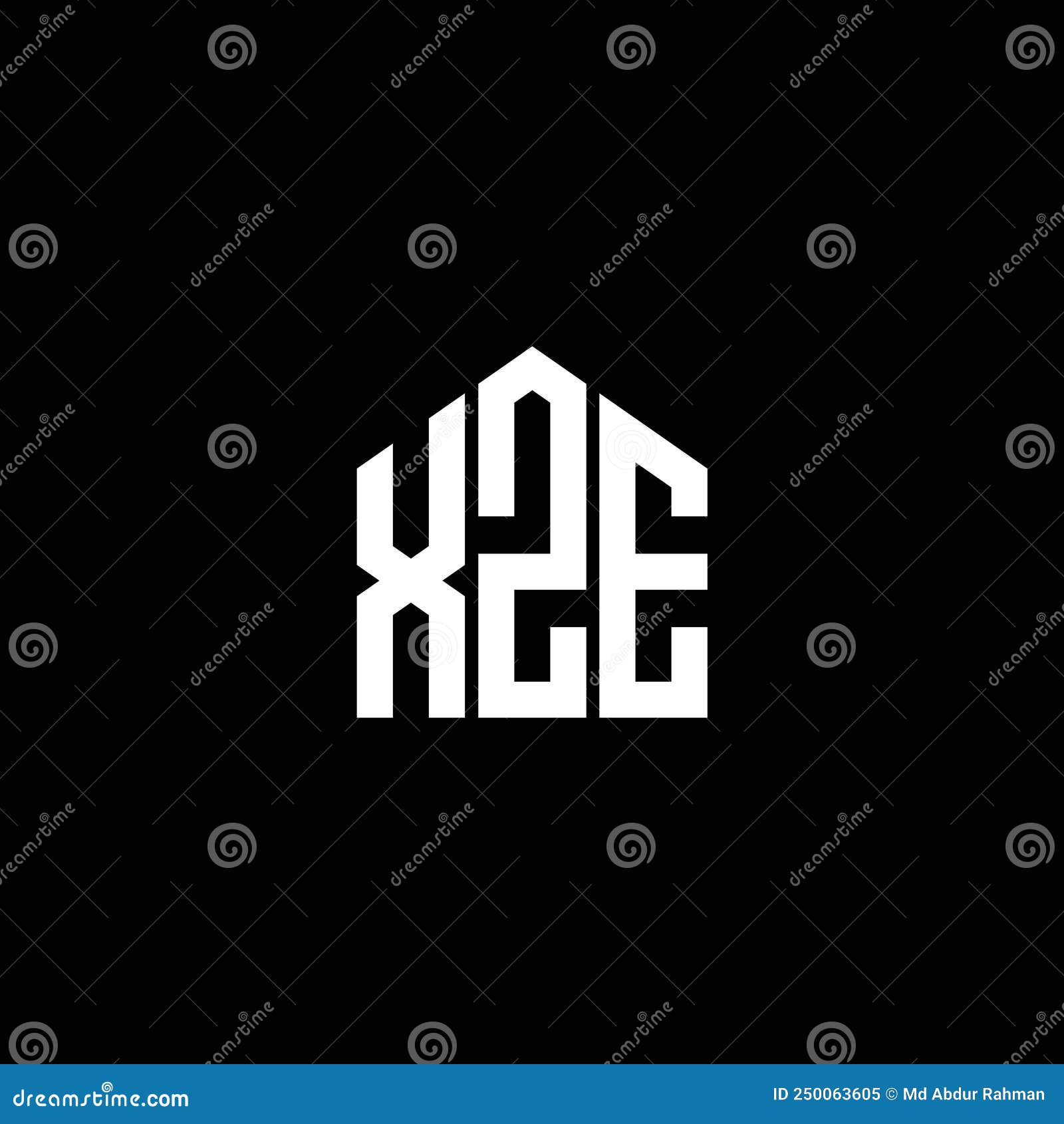 Xze Letter Stock Illustrations – 10 Xze Letter Stock Illustrations ...