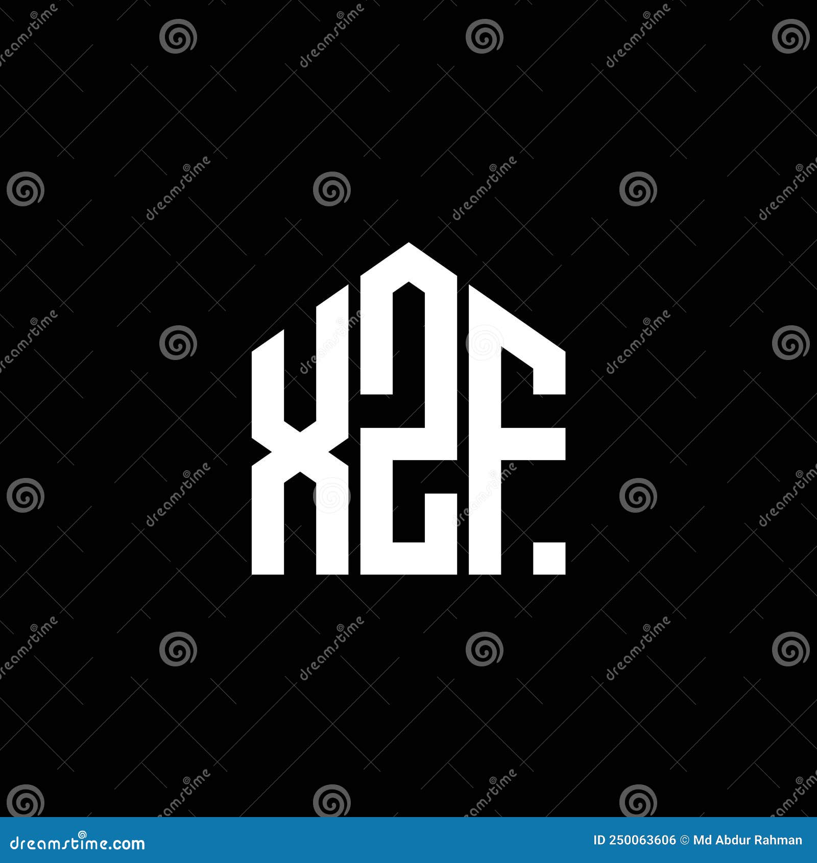 Xzf Letter Stock Illustrations – 11 Xzf Letter Stock Illustrations ...