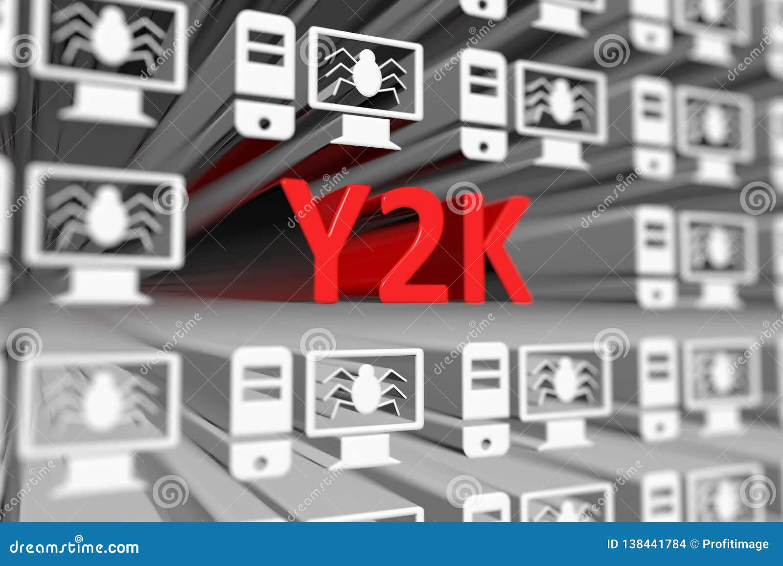 Y2k Text Stock Illustrations – 1,052 Y2k Text Stock Illustrations ...