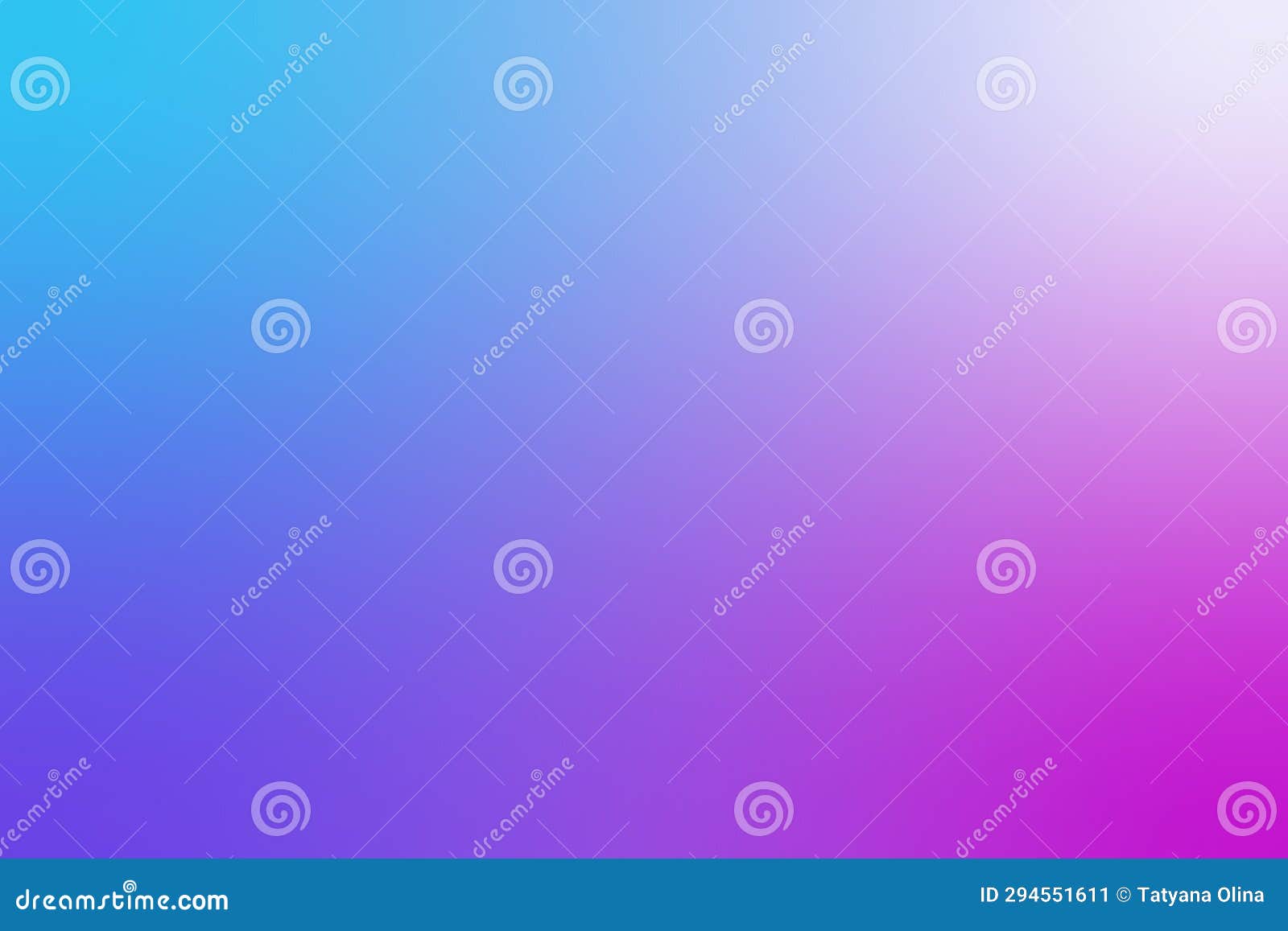 Y2K Gradient Aesthetic Background. Stock Vector - Illustration of curve ...