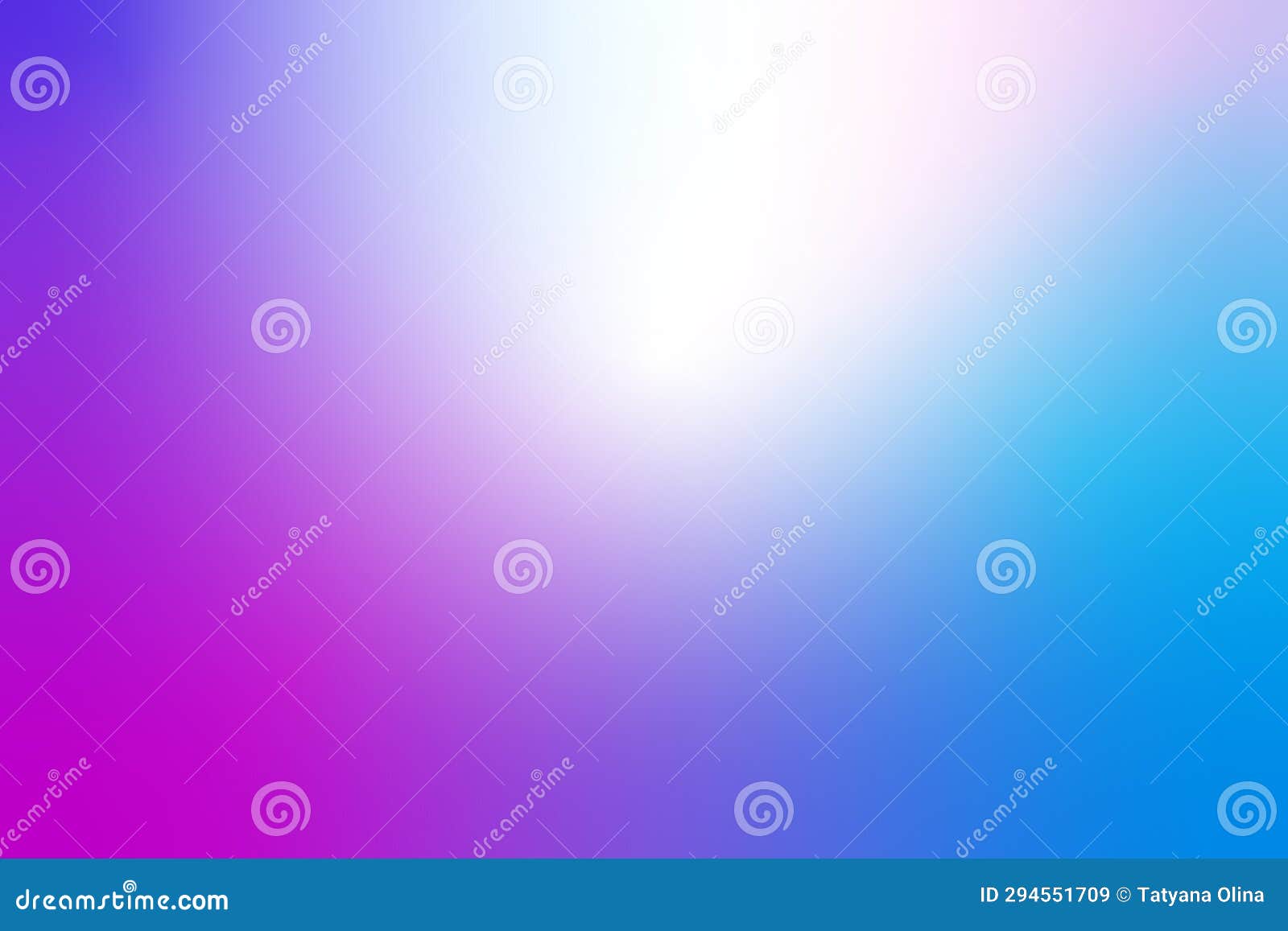 Y2K Gradient Aesthetic Background. Stock Vector - Illustration of ...