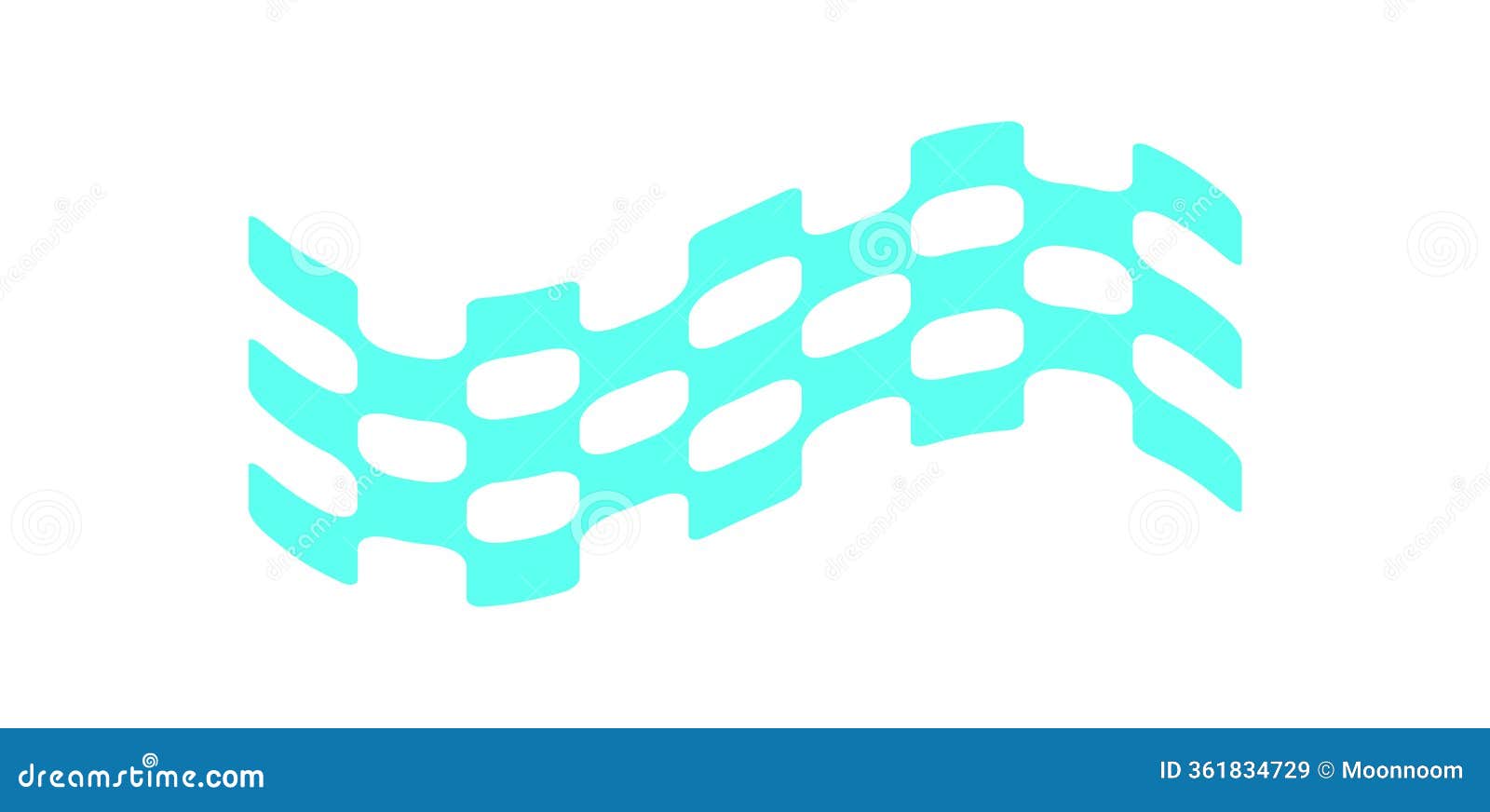 Checker Pattern Royalty-Free Illustration | CartoonDealer.com #5818854