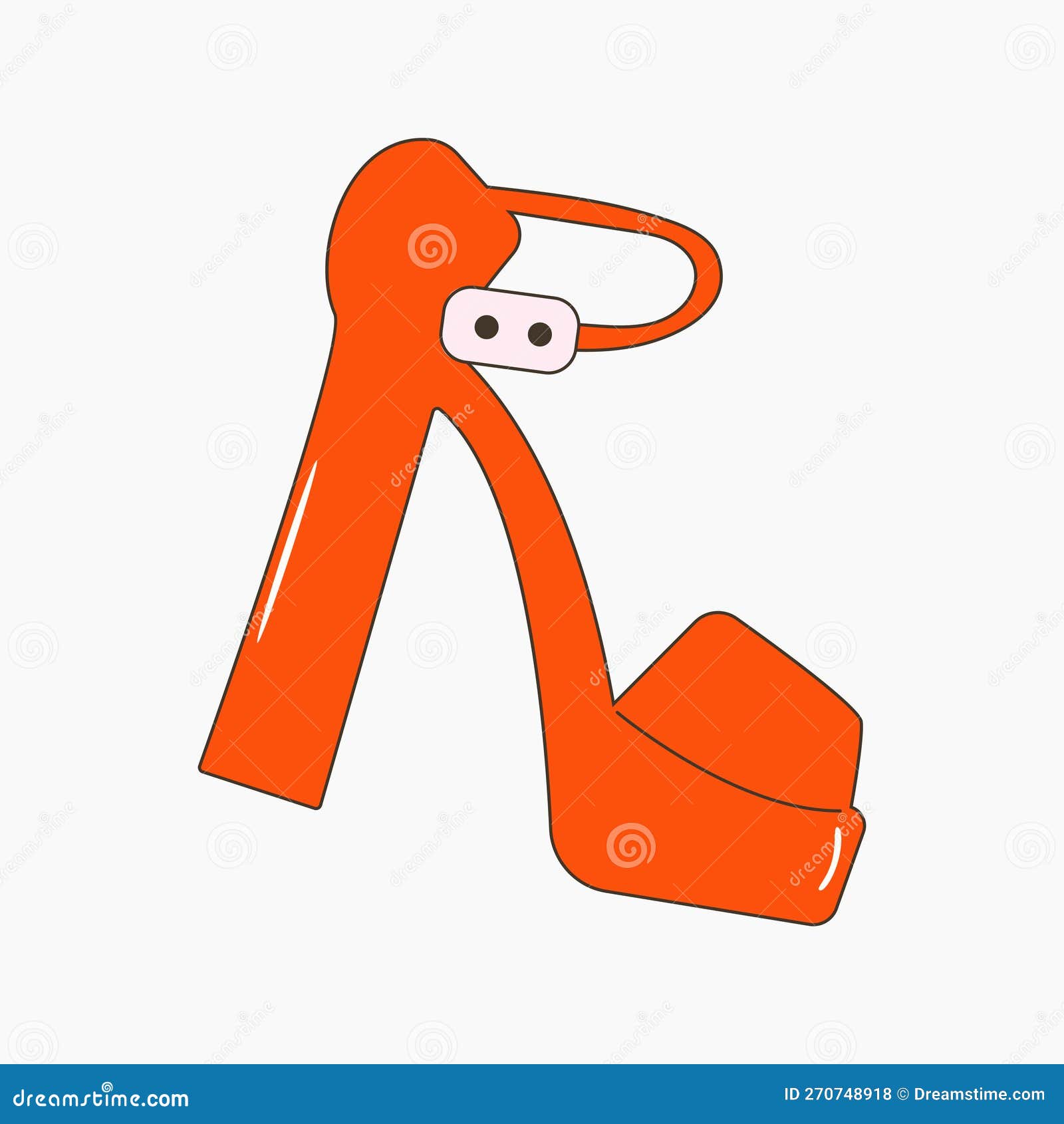 Y2k. Y2k Collection. 2000s.Retro Y2k Style.Cartoon Style. Vector ... Y2k. Y2k Collection. 2000s.Retro Y2k Style.Cartoon Style. Vector ...