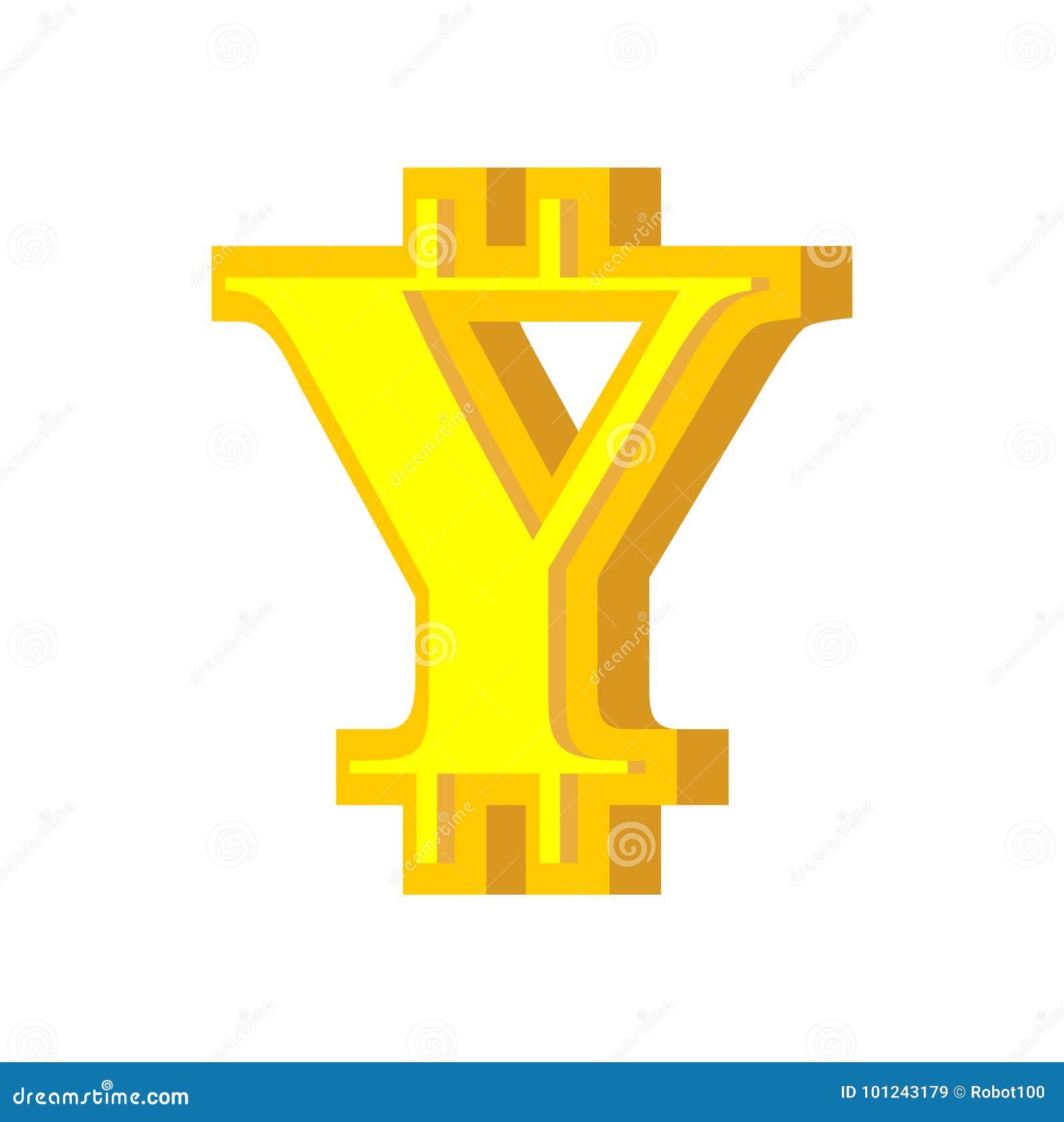 Y Letter Bitcoin Font. Cryptocurrency Alphabet. Lettering Virtual Money ... Y Letter Bitcoin Font. Cryptocurrency Alphabet. Lettering Virtual Money ...