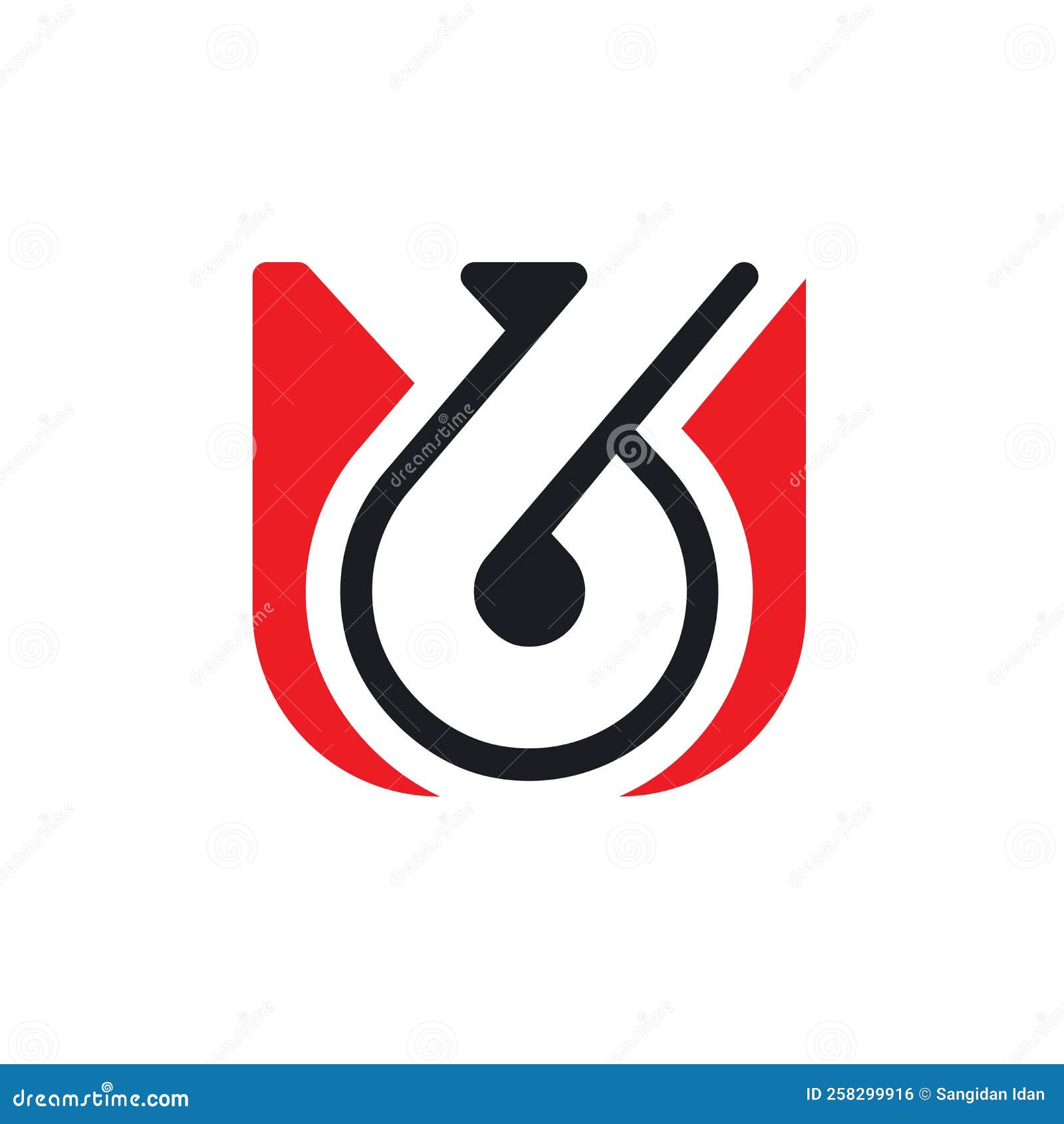 Y6 Letter Icon Vector Illustration Concept Design Template Stock Vector ...