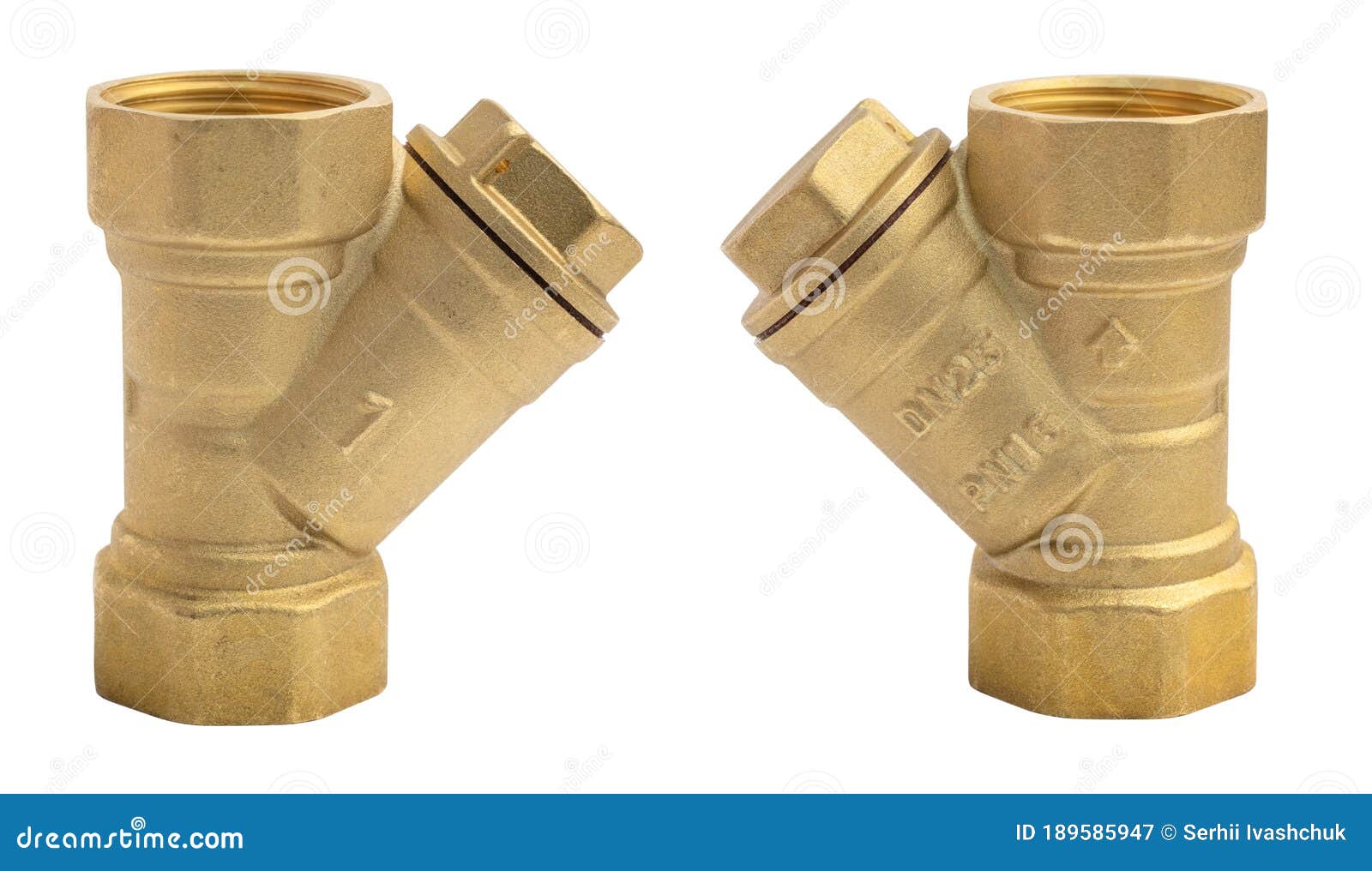 Y-Spring Check Valve. 1 Inch Brass Spring Assisted Y Check Valves. View ... Y-Spring Check Valve. 1 Inch Brass Spring Assisted Y Check Valves. View ...