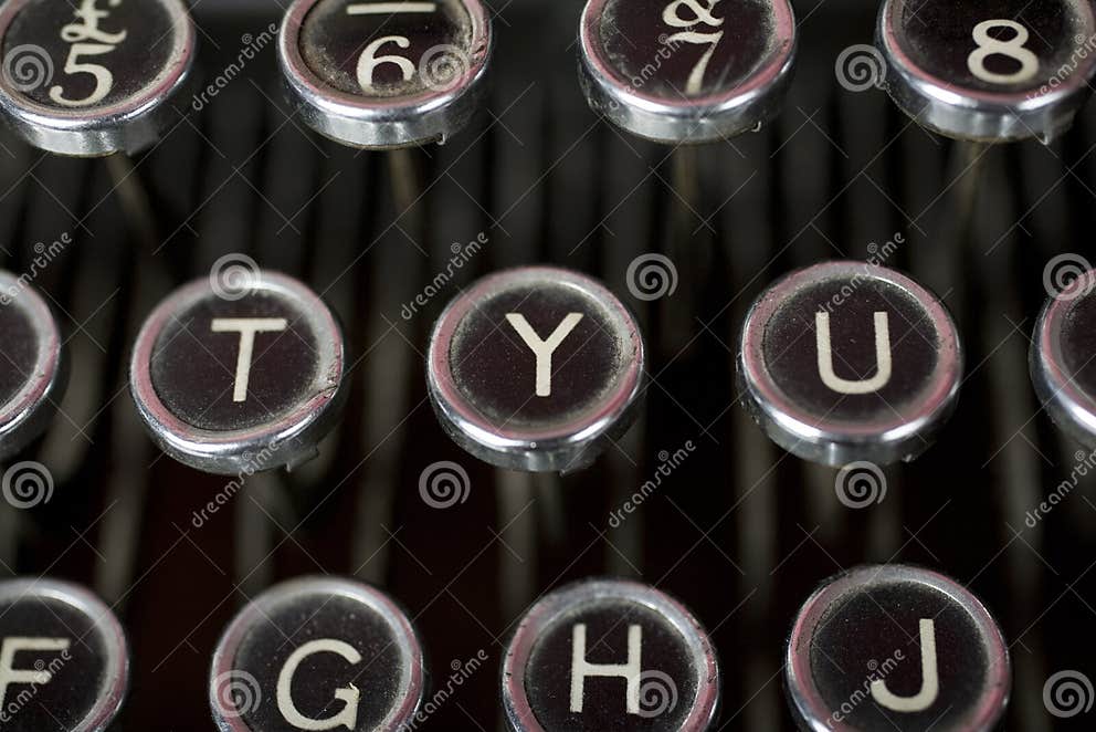 Y for Yes stock image. Image of machine, imagery, communicate - 10841439