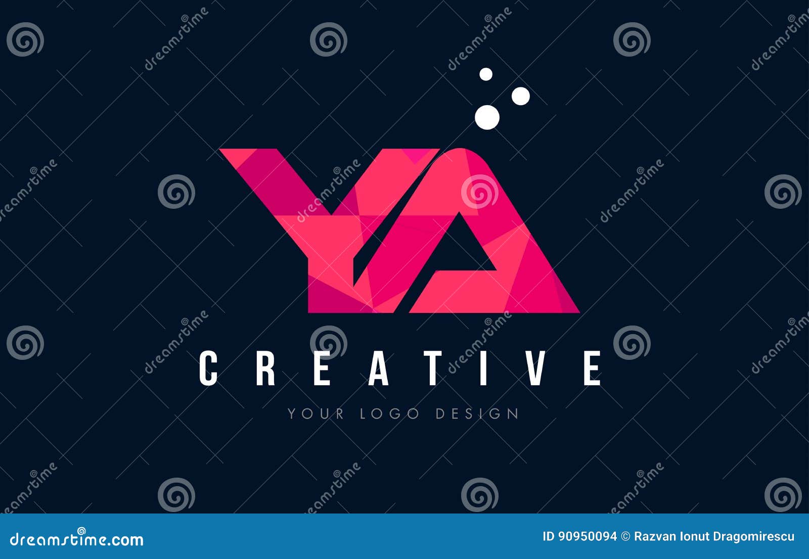 Ya Cartoons, Illustrations & Vector Stock Images - 1606 Pictures to ...