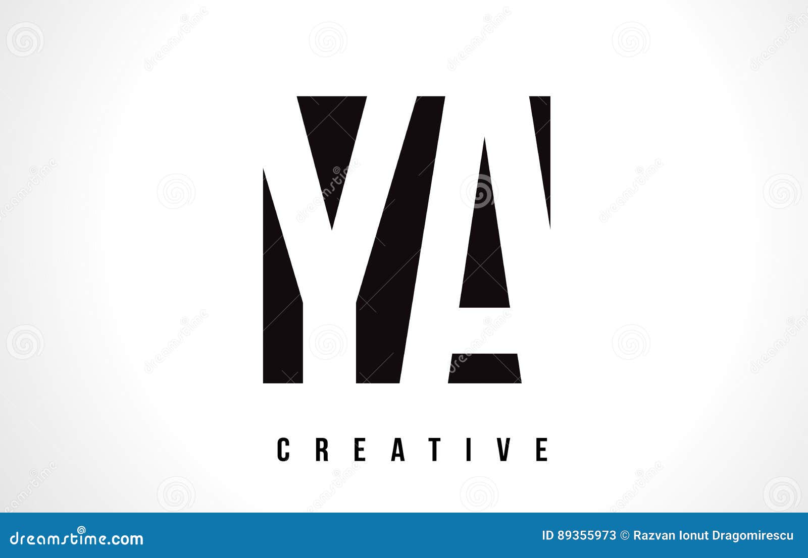 Ya Cartoons, Illustrations & Vector Stock Images - 2611 Pictures to ...