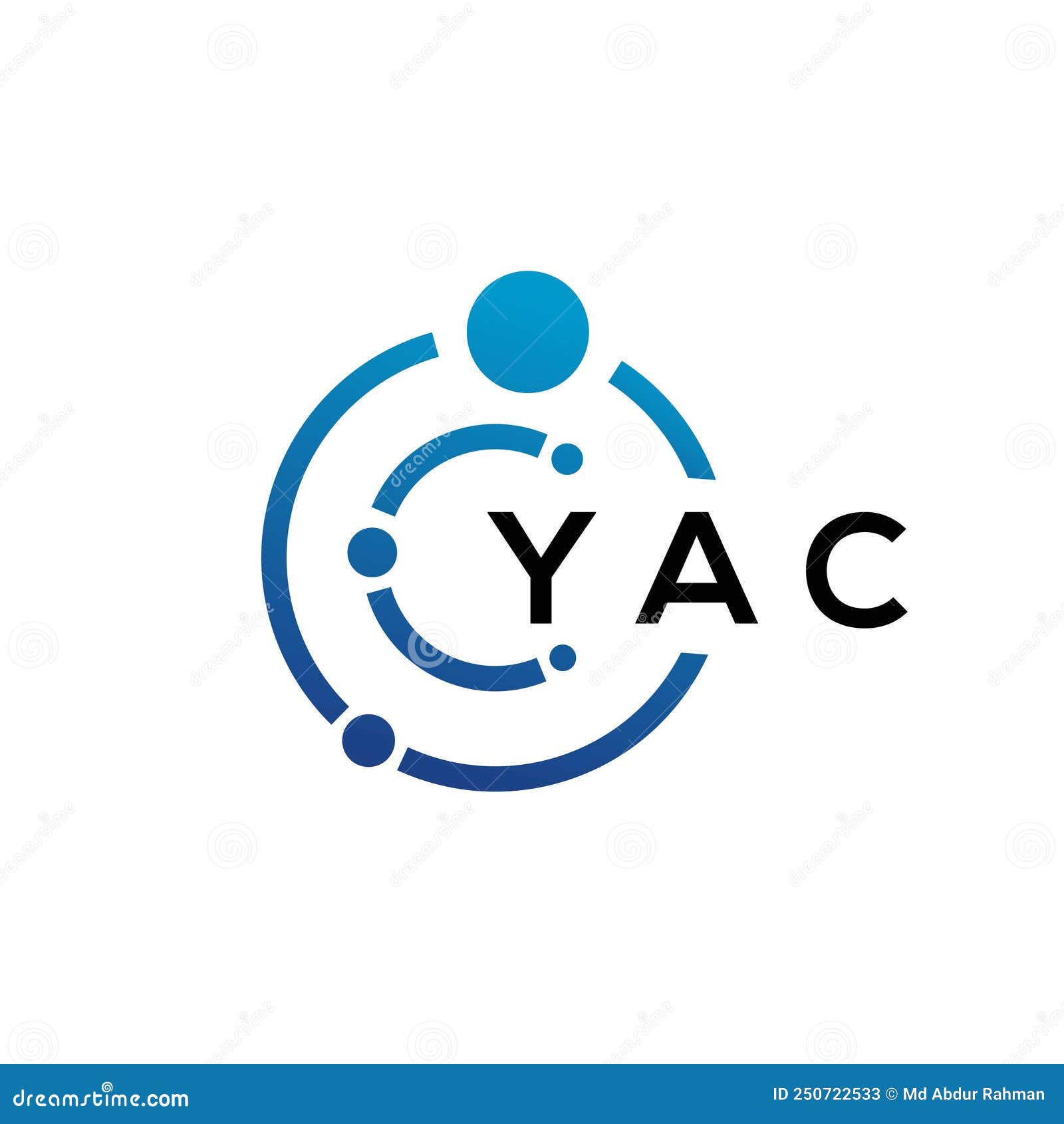 Yac Cartoons, Illustrations & Vector Stock Images - 12 Pictures to ...