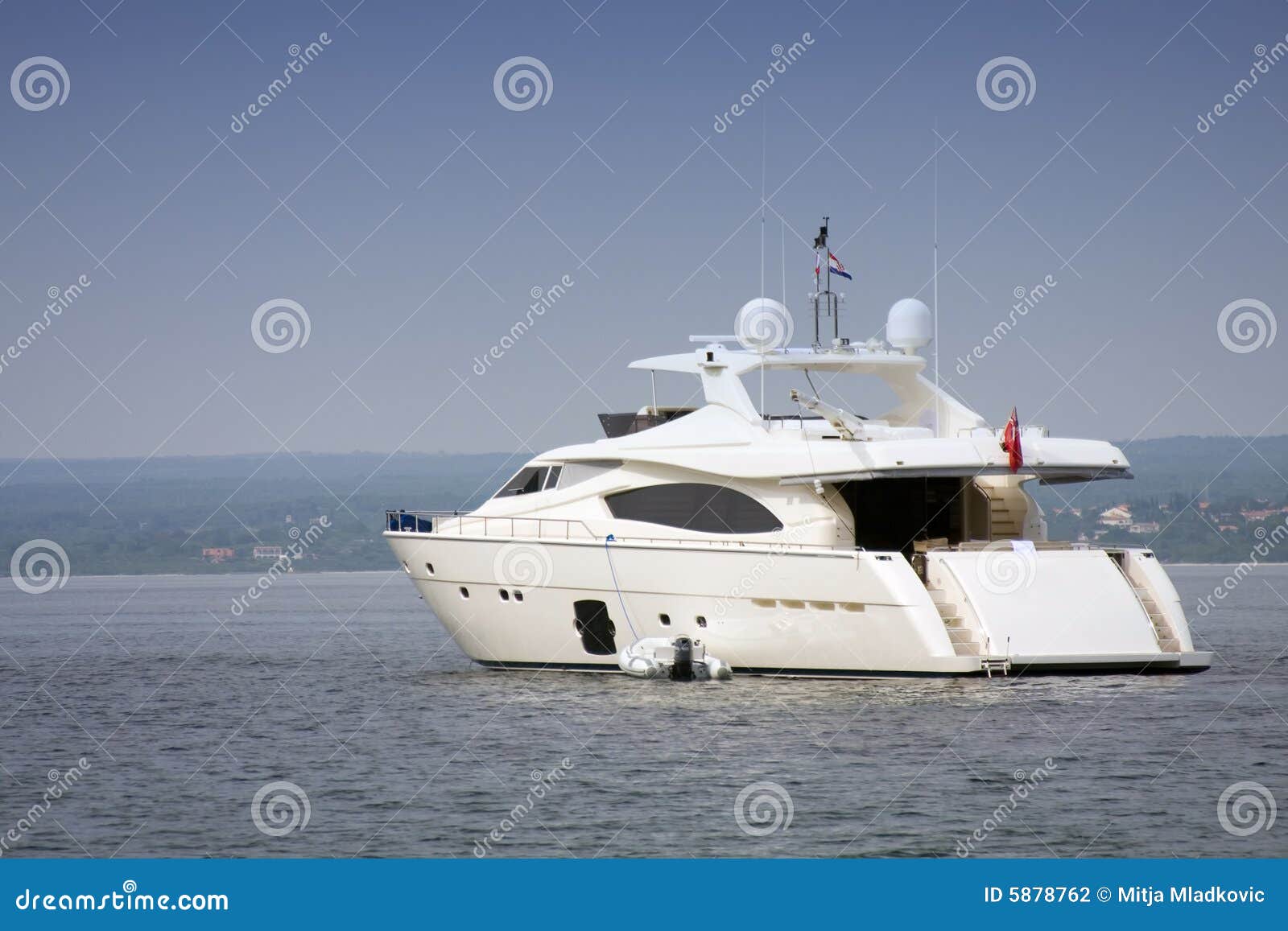 Satellite Boat Fishing Stock Photos - Free & Royalty-Free Stock Photos ...