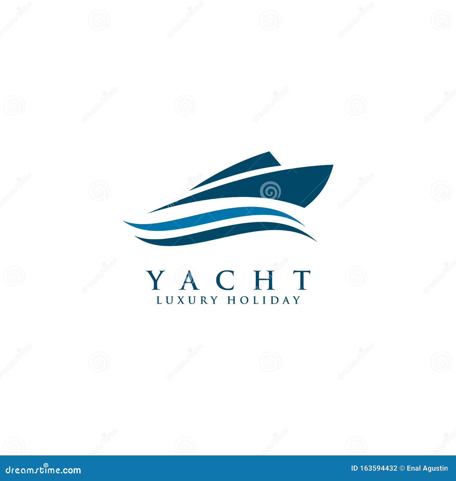 Yacht Logo Icon Design Vector Template Stock Vector - Illustration of ... Yacht Logo Icon Design Vector Template Stock Vector - Illustration of ...