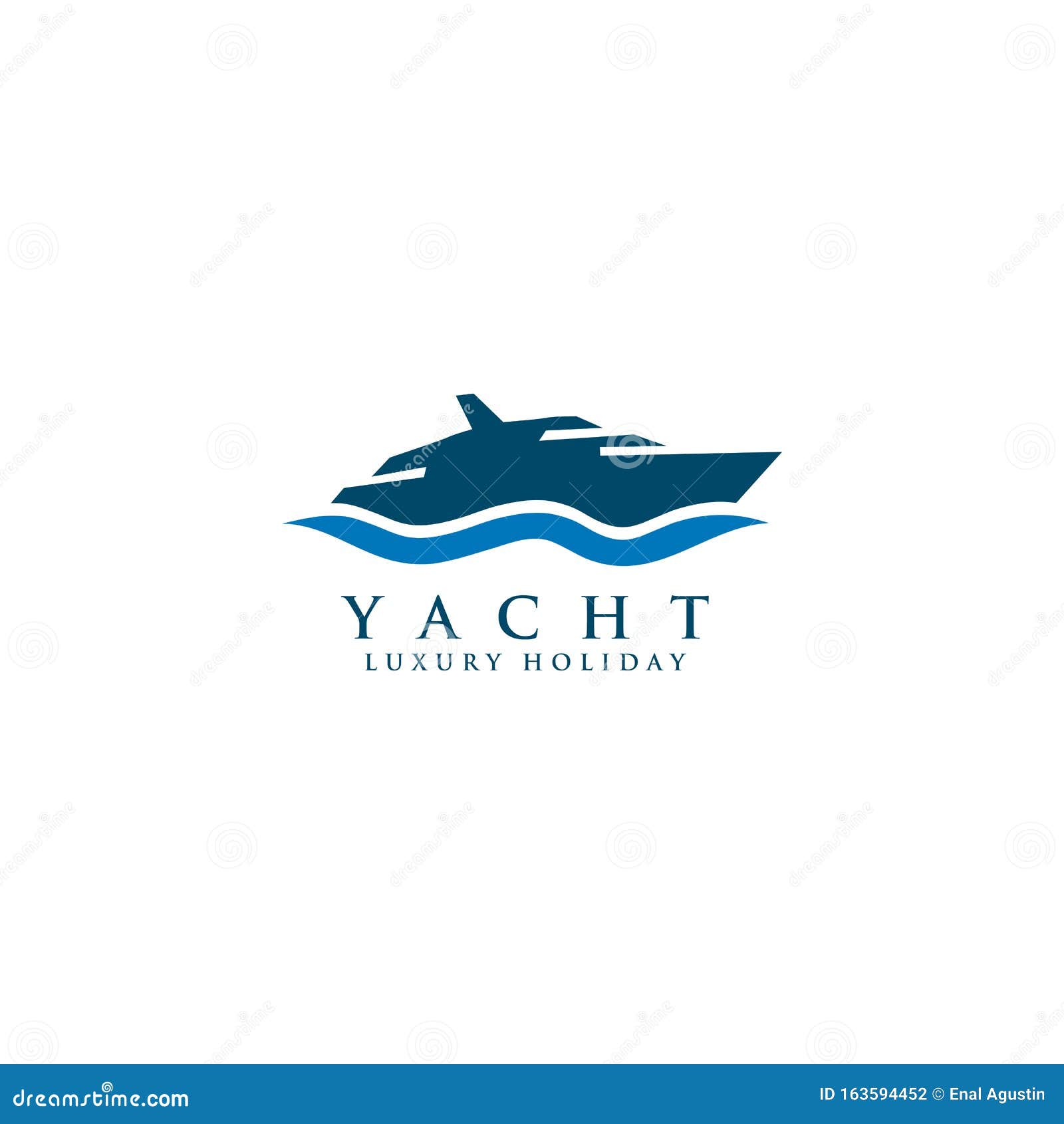 Yacht Logo Icon Design Vector Template Stock Vector - Illustration of ... Yacht Logo Icon Design Vector Template Stock Vector - Illustration of ...