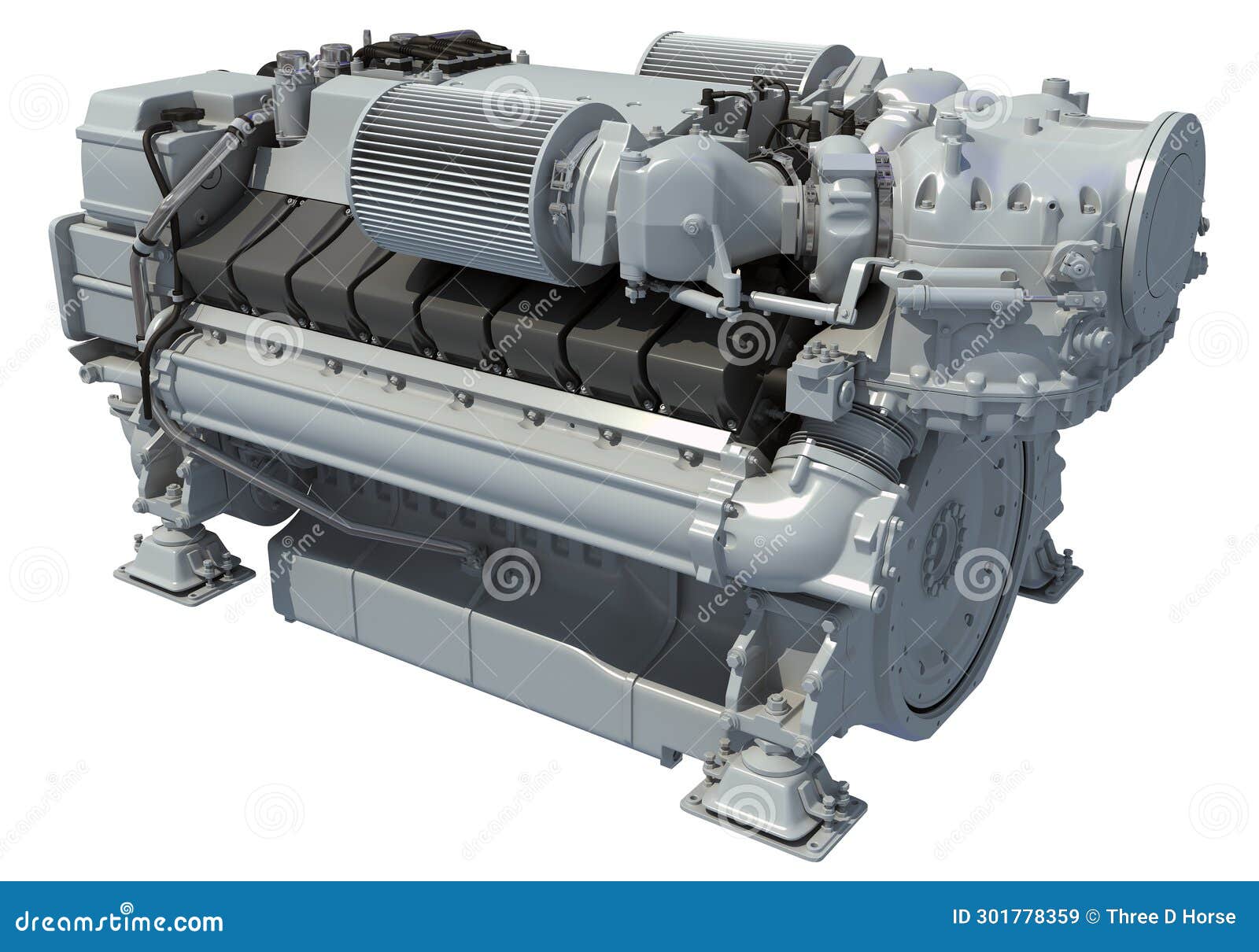 Ship Engine Propeller Icon. Trendy Ship Engine Propeller Logo Co ...