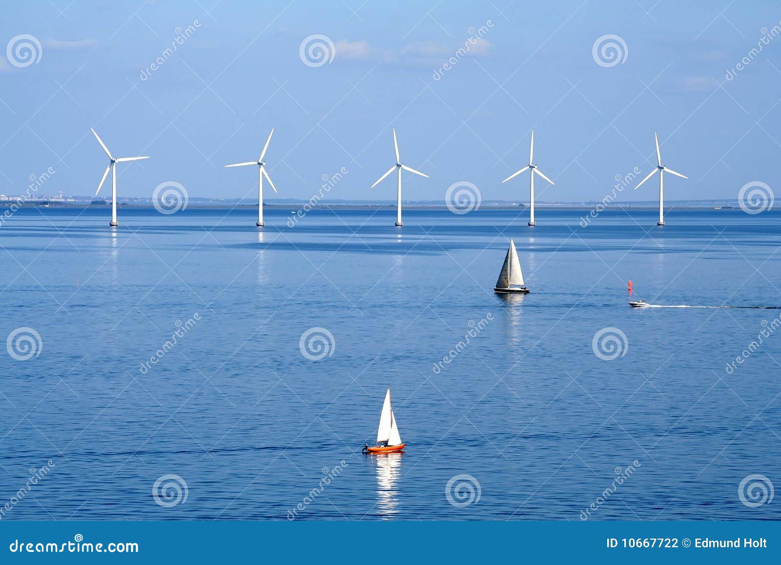 9,920 Yachts Wind Stock Photos - Free & Royalty-Free Stock Photos from ...