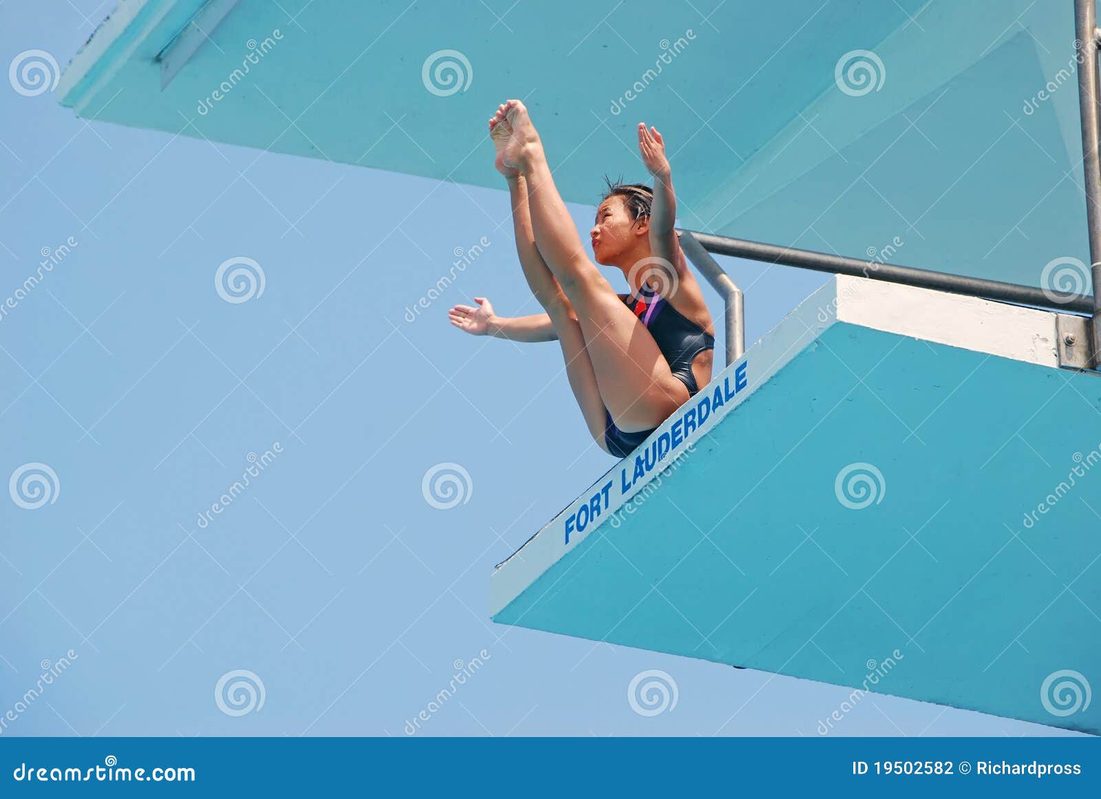 Yadan Hu editorial photography. Image of chinese, asian - 19502582