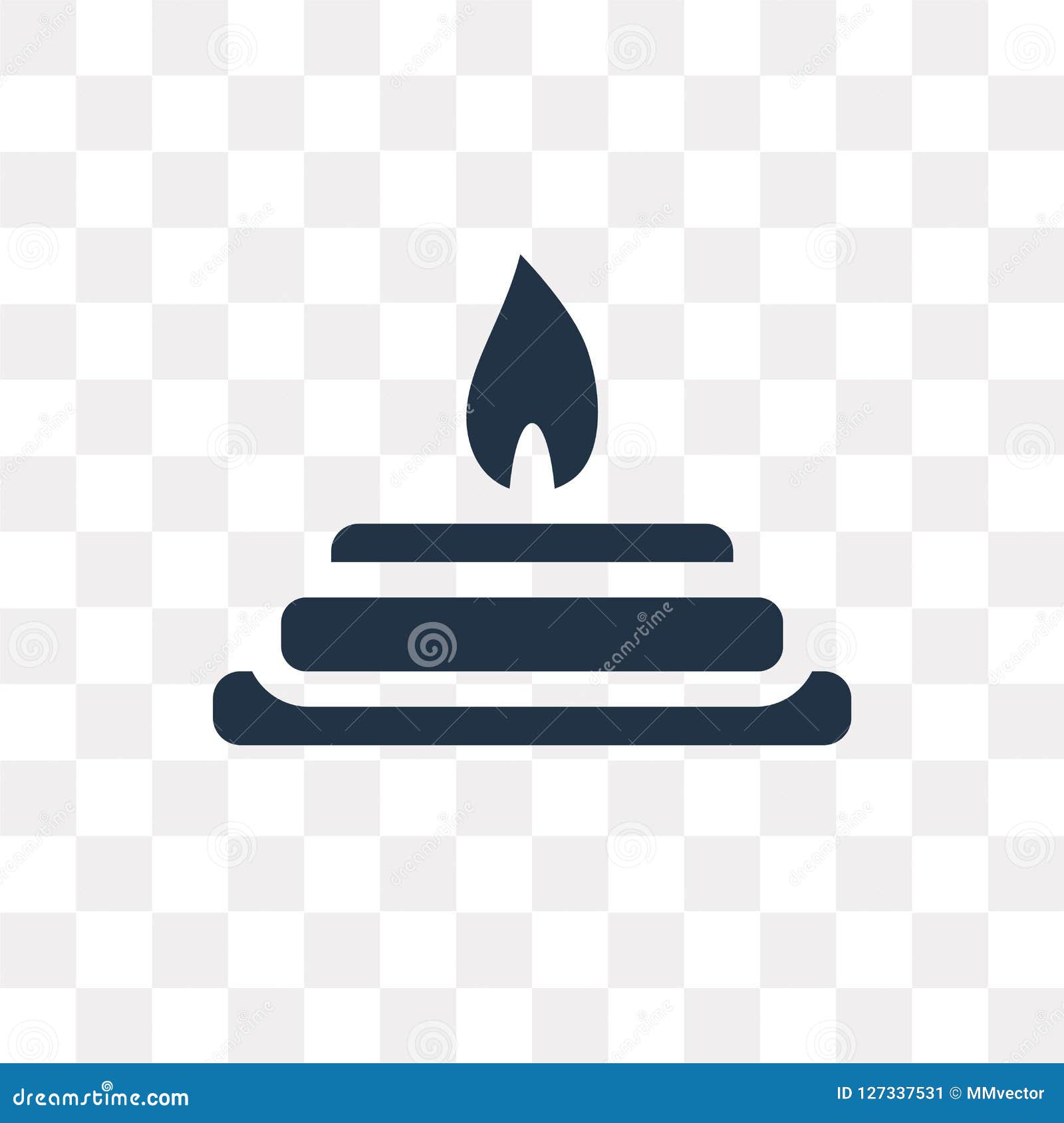 Yagna Transparent Icon. Yagna Symbol Design From India Collection ...