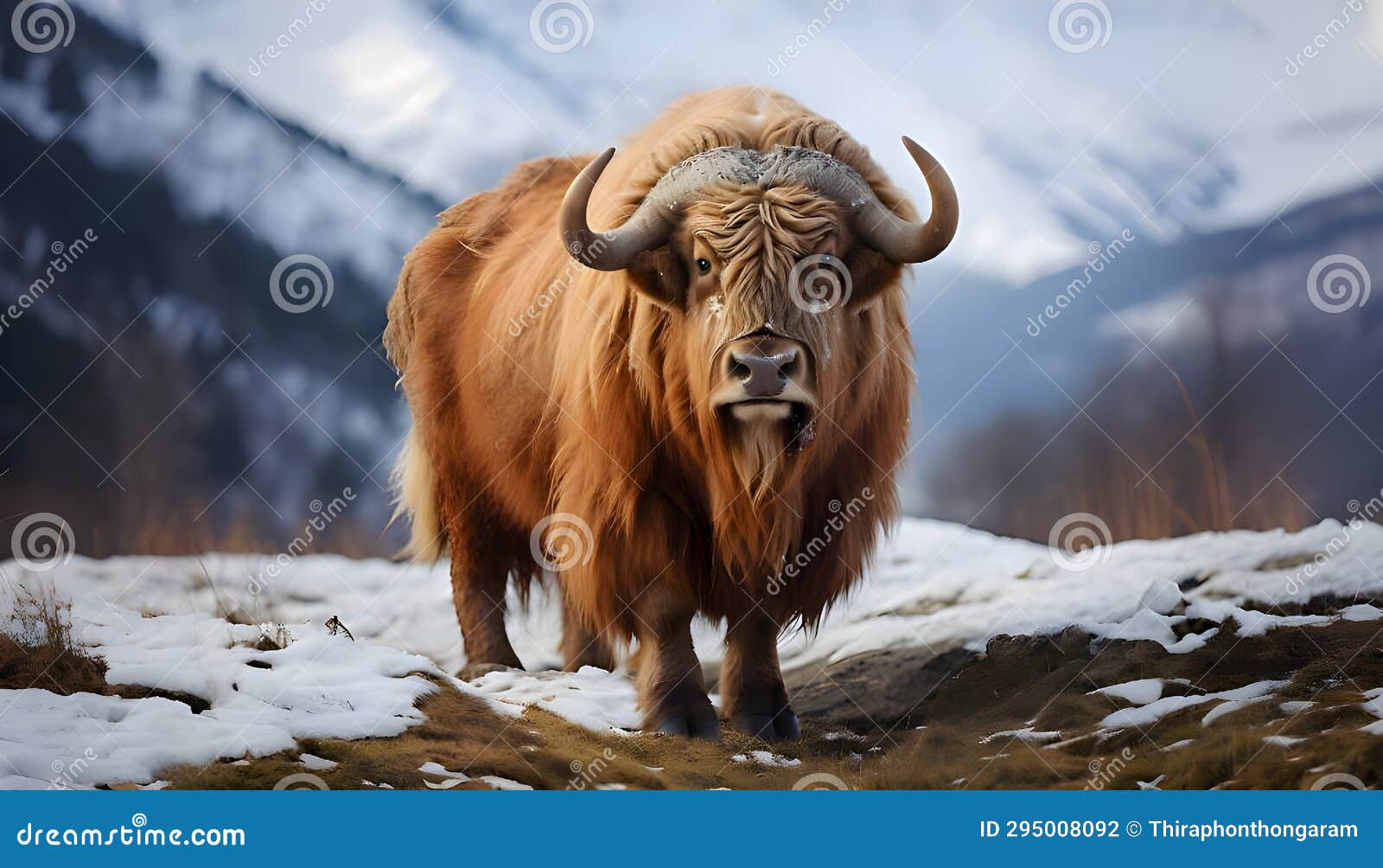 Takin Cartoons, Illustrations & Vector Stock Images - 68 Pictures to ...