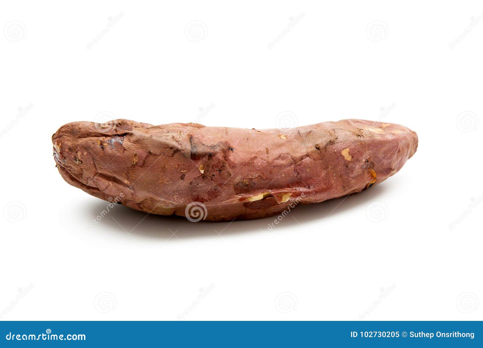 Yakiimo stock image. Image of diet, cooked, roasted - 102730205